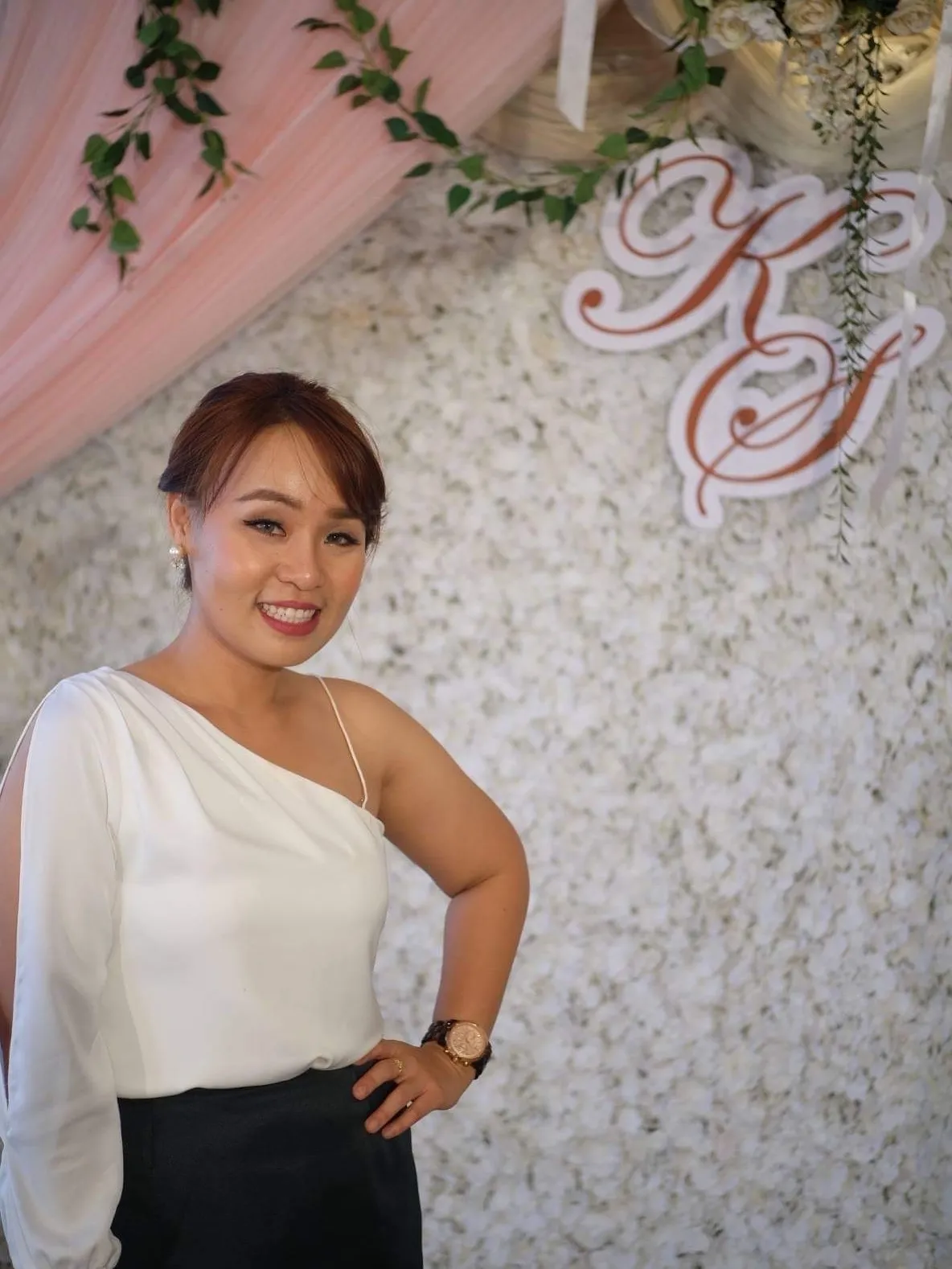 วิตามิน วัย 35+ ควรกิน | แกลเลอรีที่โพสต์โดย Bee_khemmanat🍒 | Lemon8