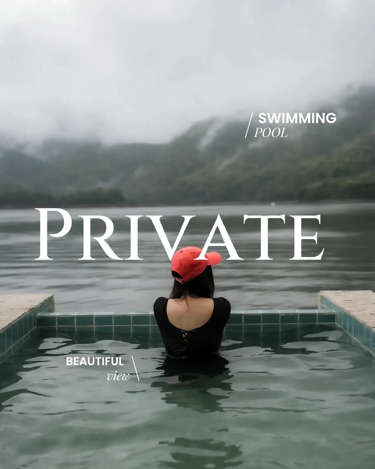 ลอยภิรมย์ | แกลเลอรีที่โพสต์โดย mountain float | Lemon8