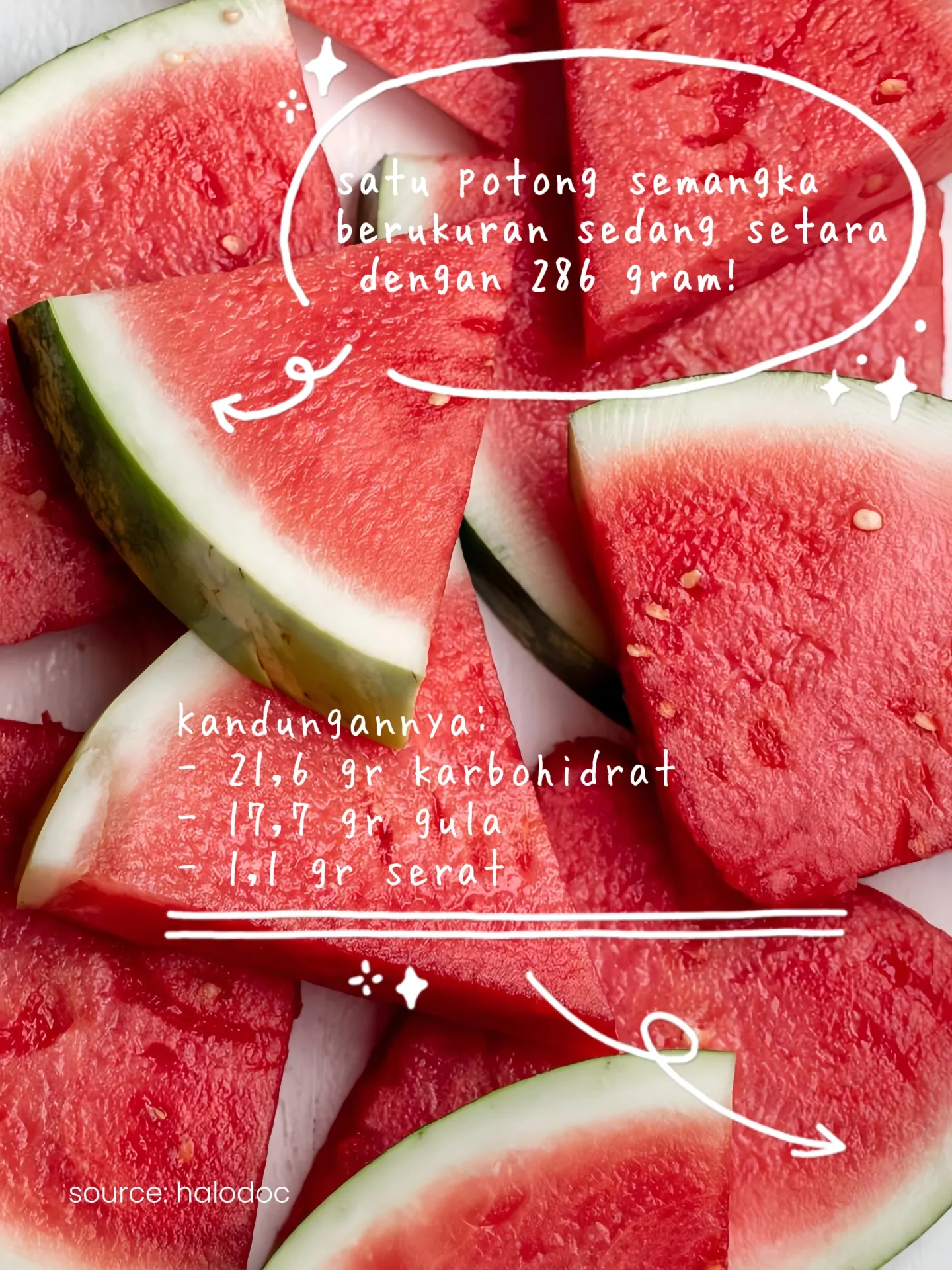 All About Semangka 🍉🍉🍉 | Galeri diposting oleh mi yan | Lemon8