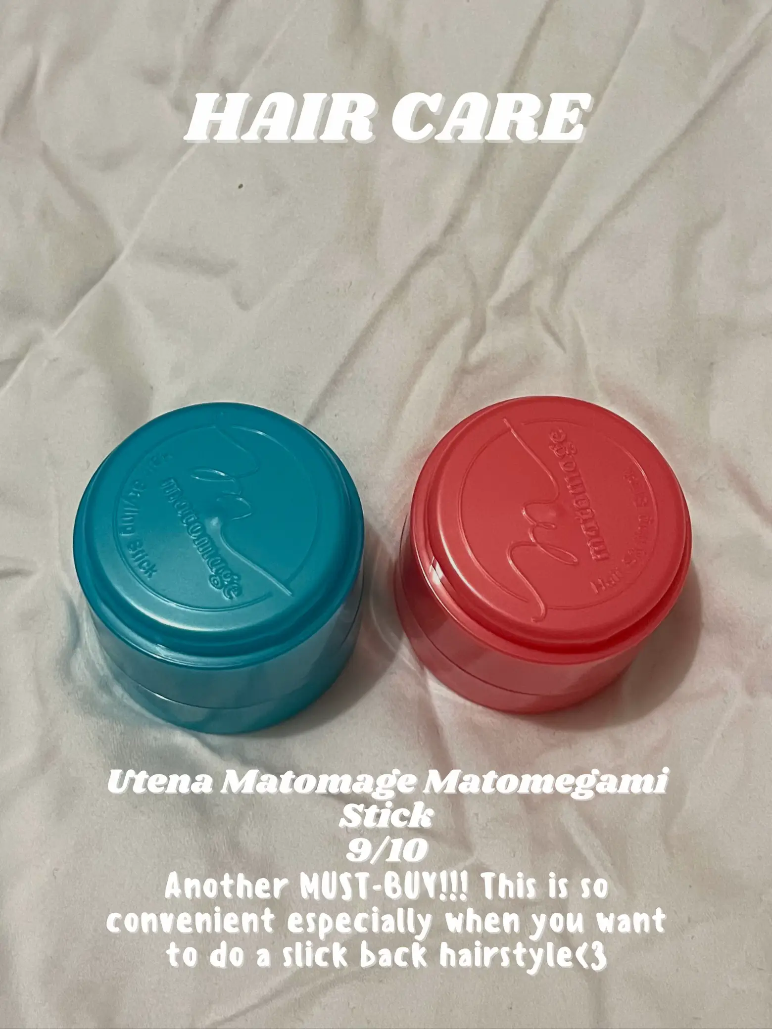 Everything i bought in January (haul & review) | Gallery posted by ...