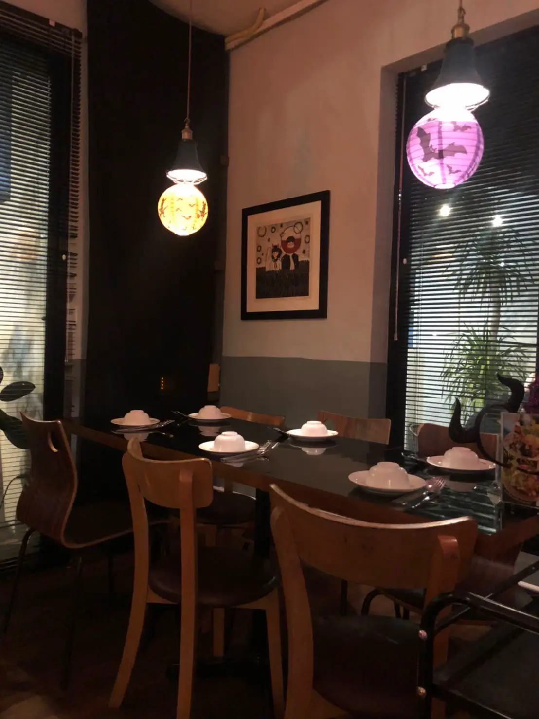 MITR. บาร์เชียงใหม่ | แกลเลอรีที่โพสต์โดย Wavepim | Lemon8