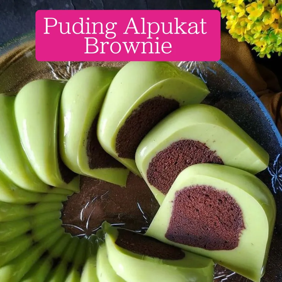 IDE USAHA MAKANAN BAHAN ALPUKAT 🥑🥑🥑🥑🥑🥑🥑🥑🥑🥑🥑🥑🥑🥑🥑 | Galeri diposting oleh ...