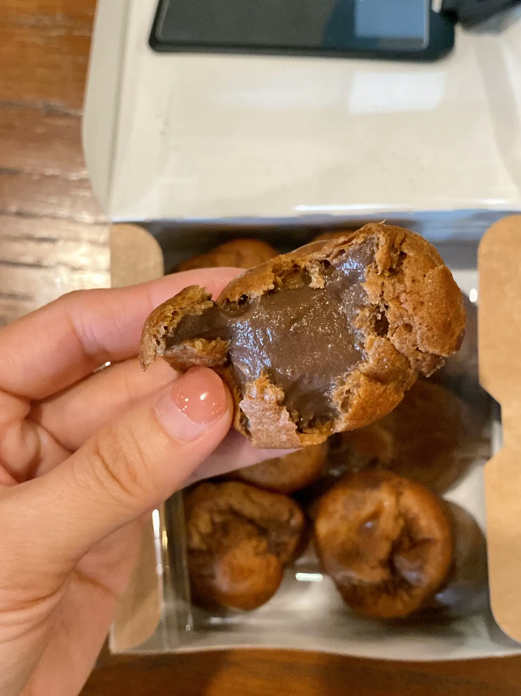 เอแคร์สตาร์บัเค - การค้นหาใน Lemon8