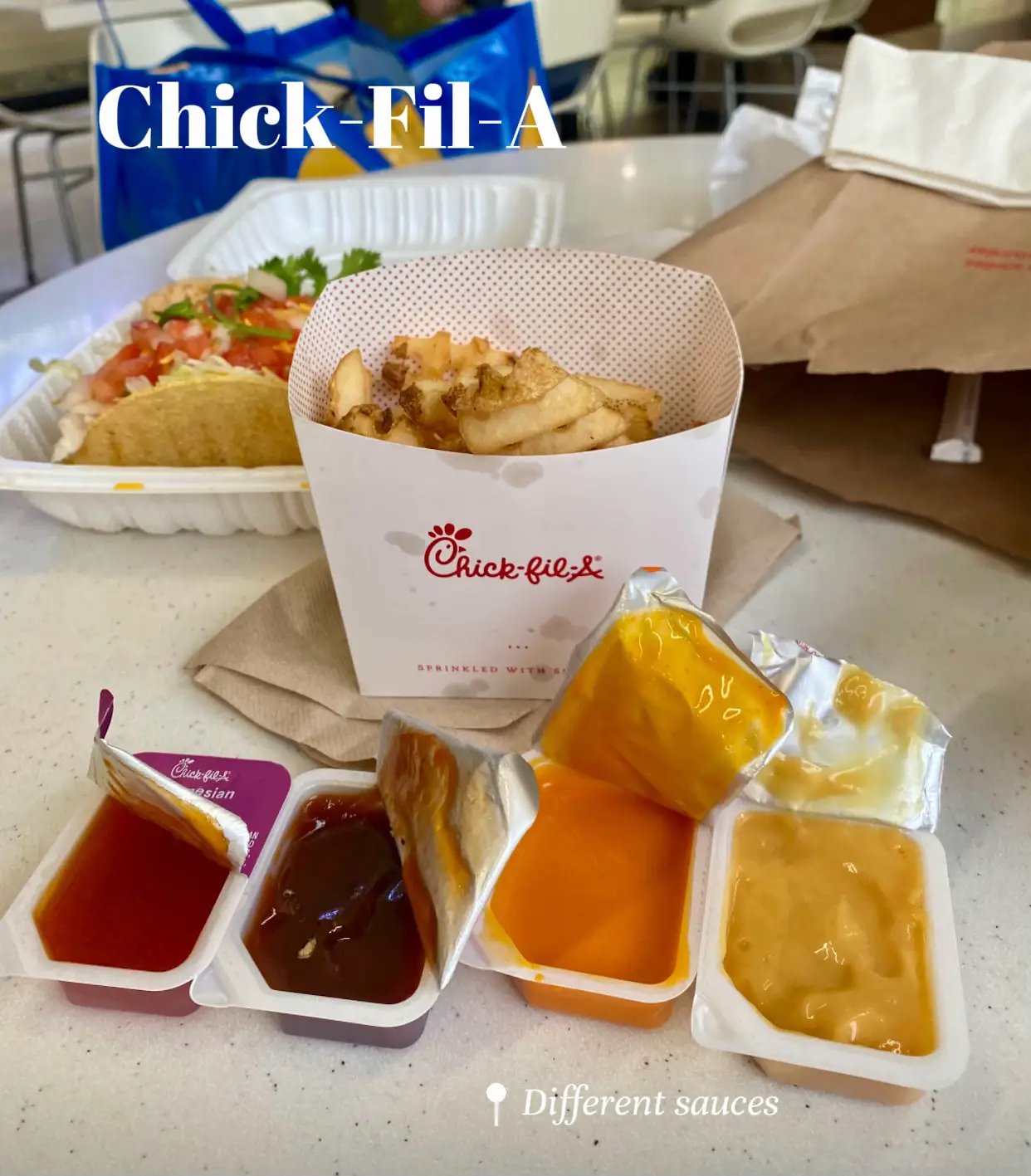 Savouring Hawaii’s Food - What to EAT | Gallery posted by Offy | Lemon8