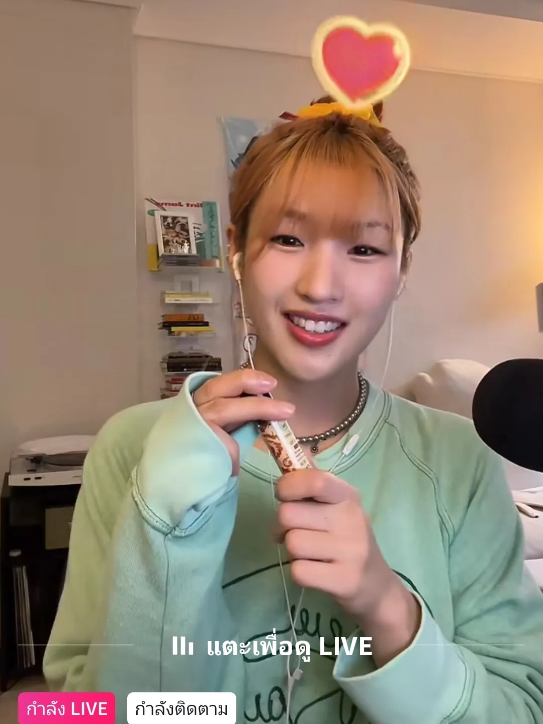 justme_jerrry โพสต์ผลงานแล้ว ด | แกลเลอรีที่โพสต์โดย Jerry | Lemon8