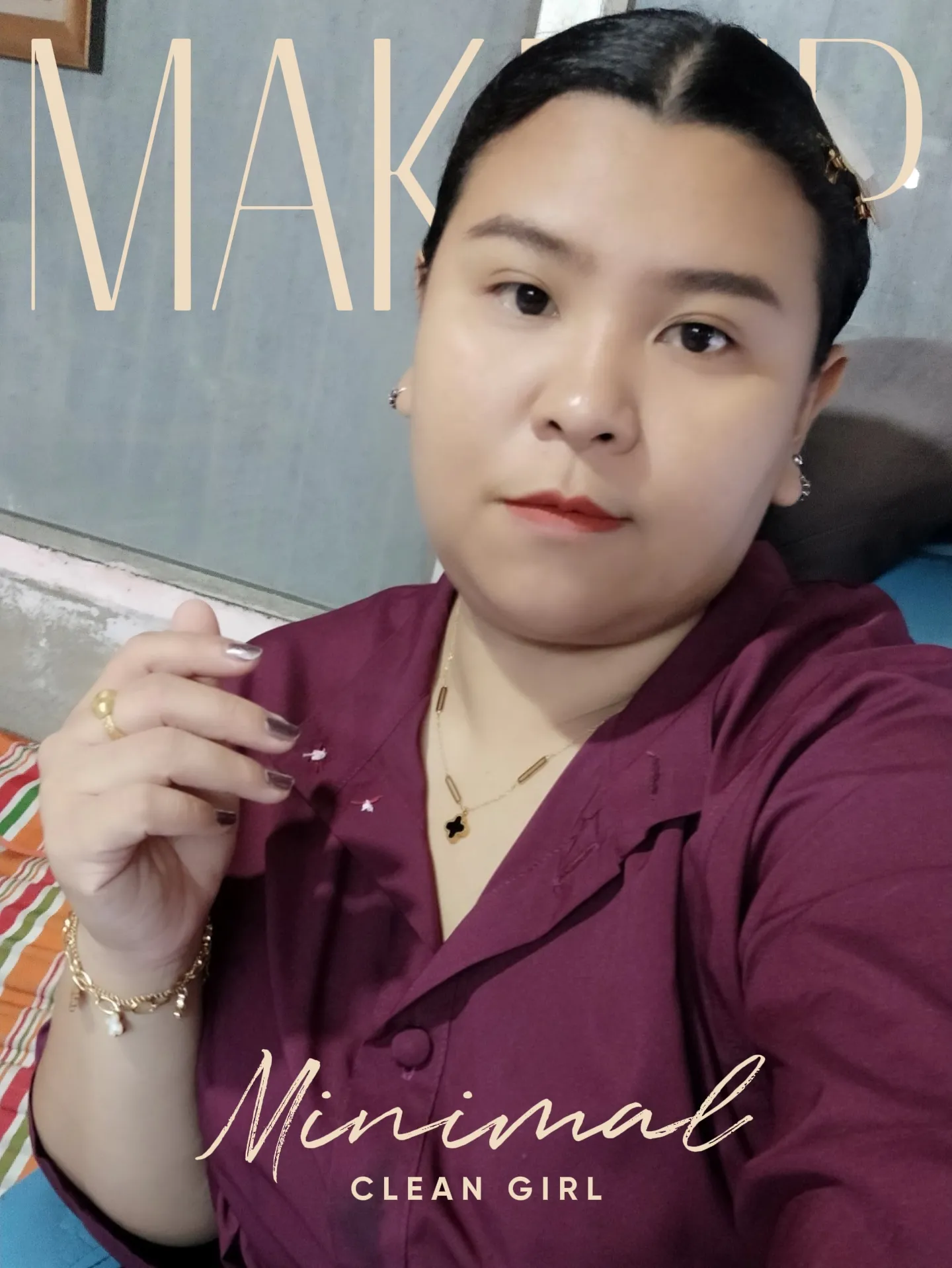 แต่งตัวสาวอ้วน | แกลเลอรีที่โพสต์โดย Nu_Nat | Lemon8