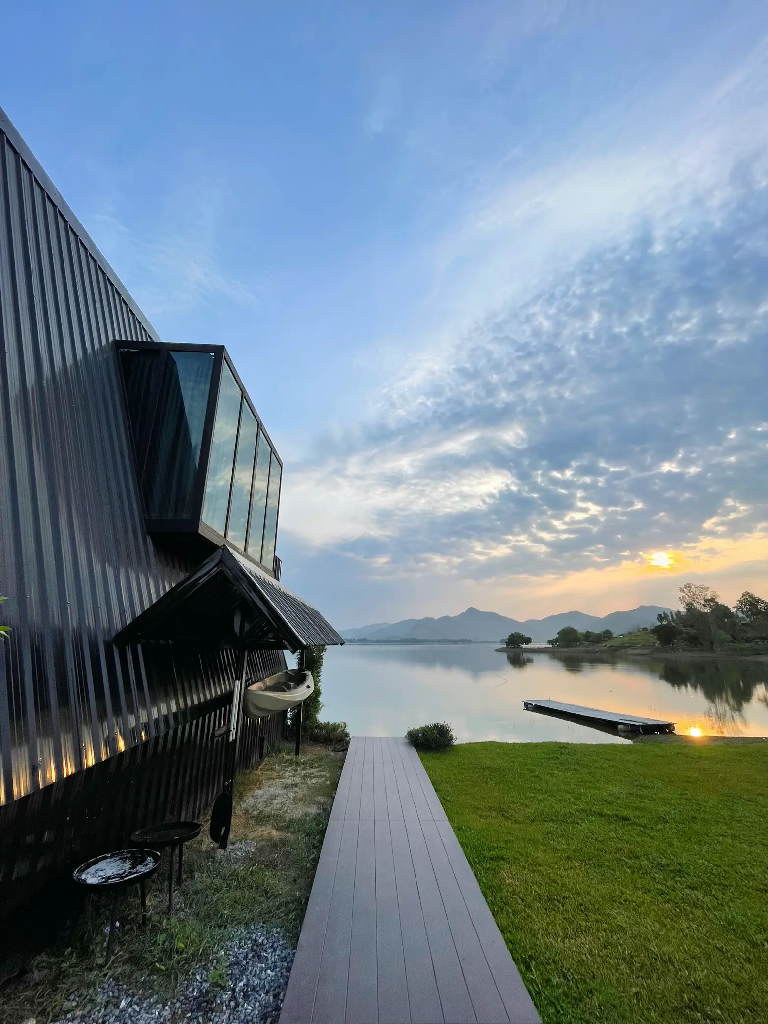 Two Cher~ kanchanaburi | แกลเลอรีที่โพสต์โดย Puiiz | Lemon8