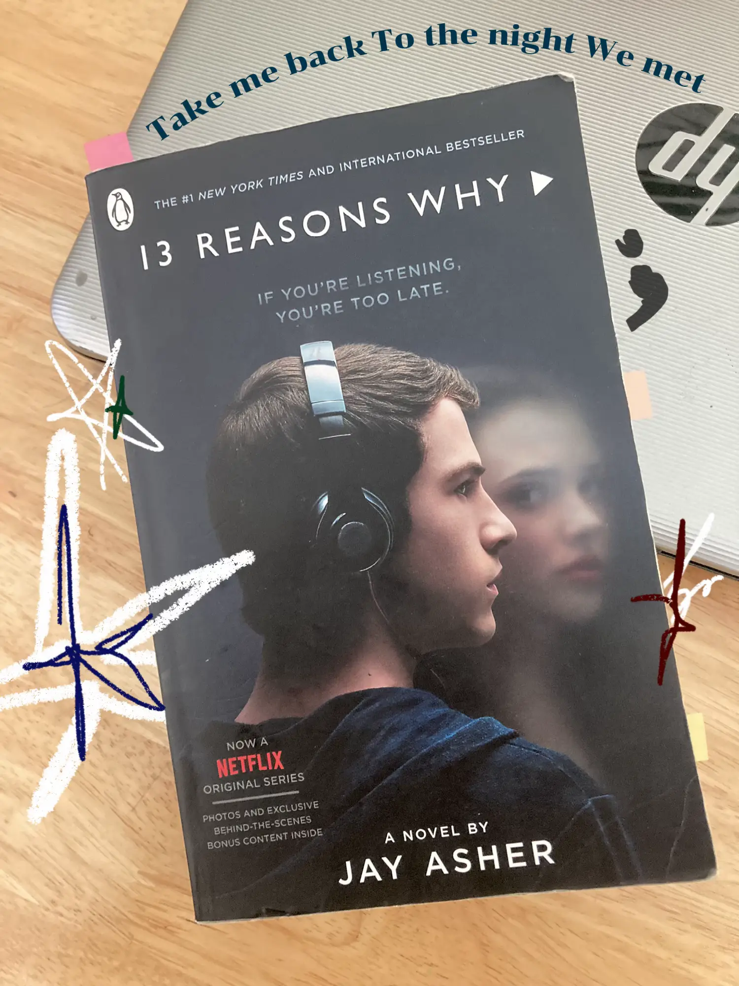 High school series | แกลเลอรีที่โพสต์โดย Nanibii3 | Lemon8