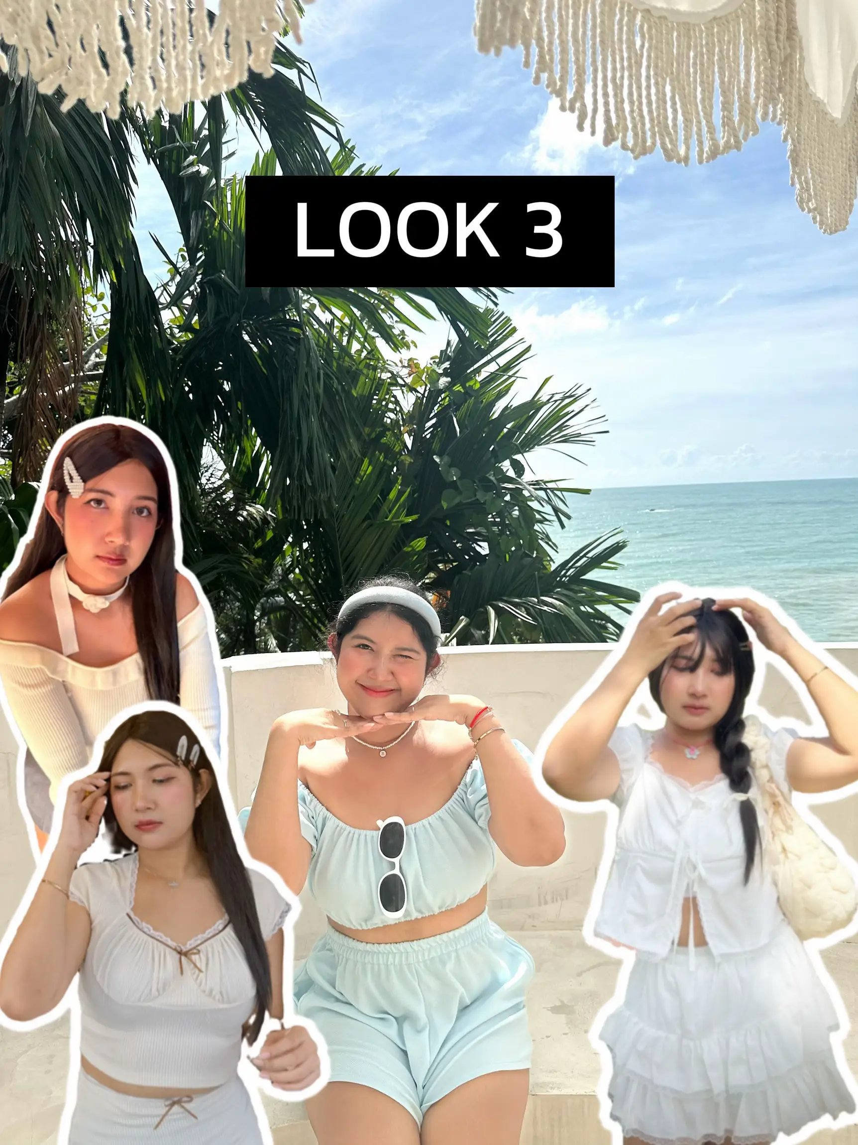 💎แต่งตัวไปคอน Treasure Reboot in BKK 💎(ep.2) | แกลเลอรีที่โพสต์โดย Imyourbenz ꒰♡꒱ | Lemon8