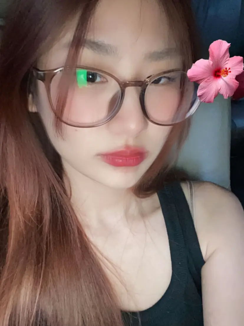 รีวีวตัดแว่น OWNDAYS | แกลเลอรีที่โพสต์โดย yumi | Lemon8