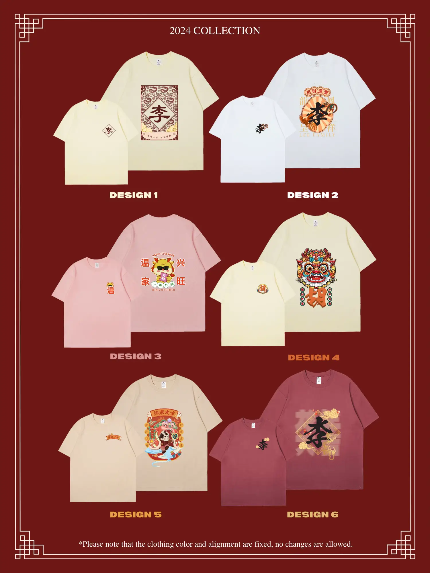 新年越来越接近啦🧨🧧 | Galeri disiarkan oleh Plateau Studio | Lemon8