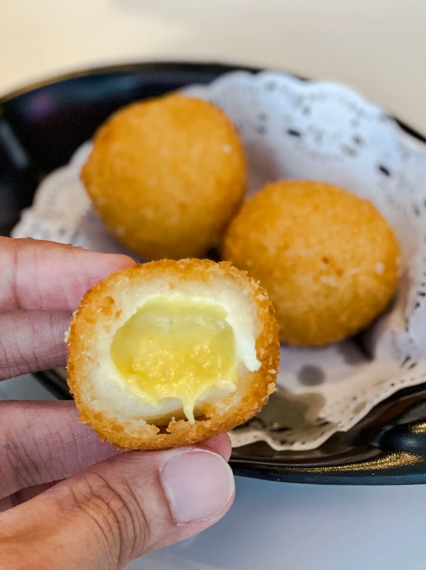 Wangi Garden: No pork, no lard dim sum @ ARC380 | Gallery posted by jiaksimipng | Lemon8