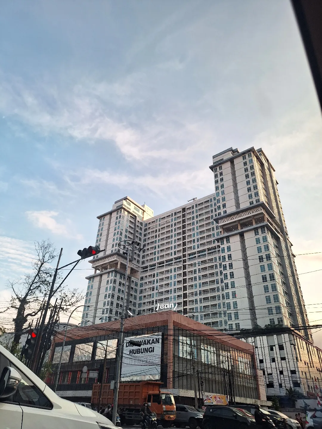 Hasil Foto Samsung Galaxy A54 5G | Galeri diposting oleh Jean | Lemon8