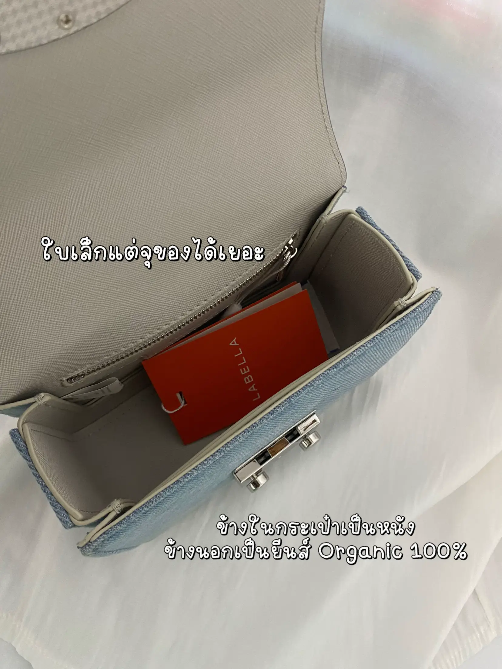 Labella bkk | แกลเลอรีที่โพสต์โดย sen🎠🧘🏼‍♀️⭐️ | Lemon8