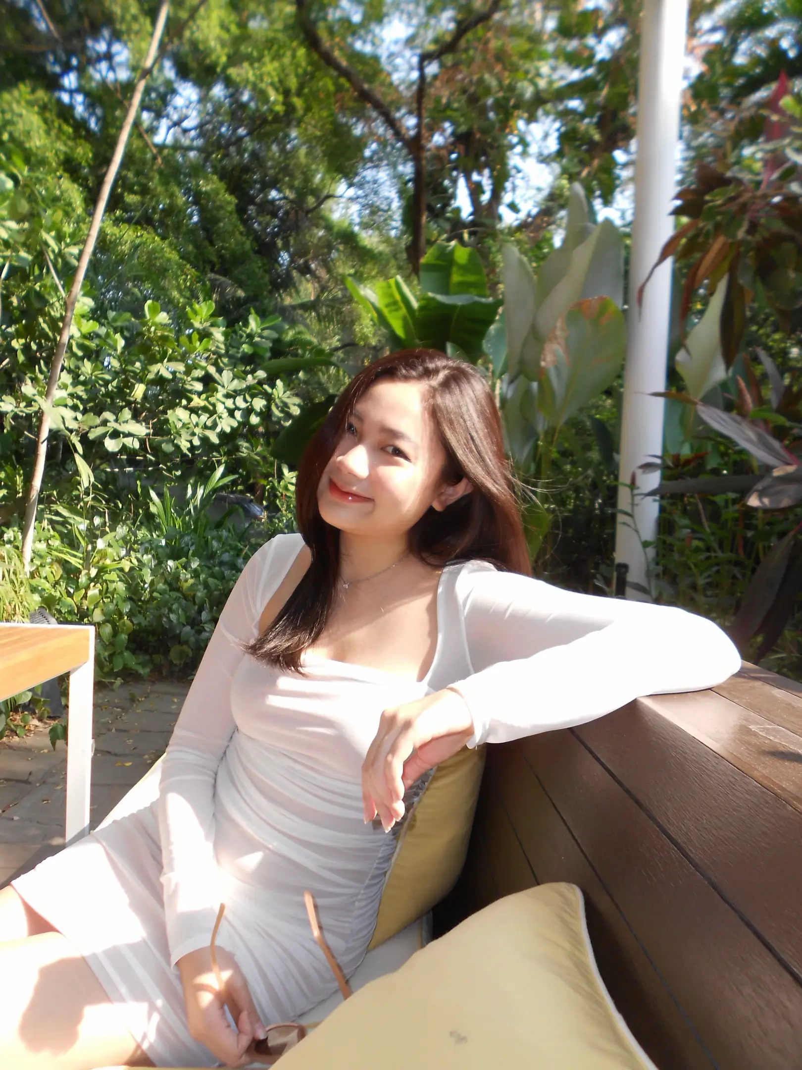 ป้ายยา! กล้อง digital ราคาไม่เกิน 3,000 📸 | แกลเลอรีที่โพสต์โดย Tanidass | Lemon8