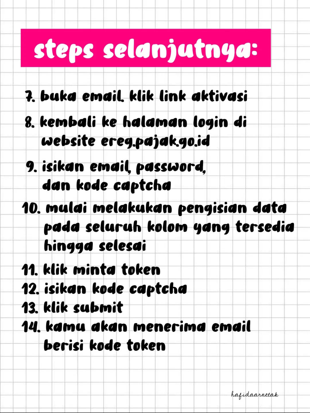 Login - Pencarian Lemon8