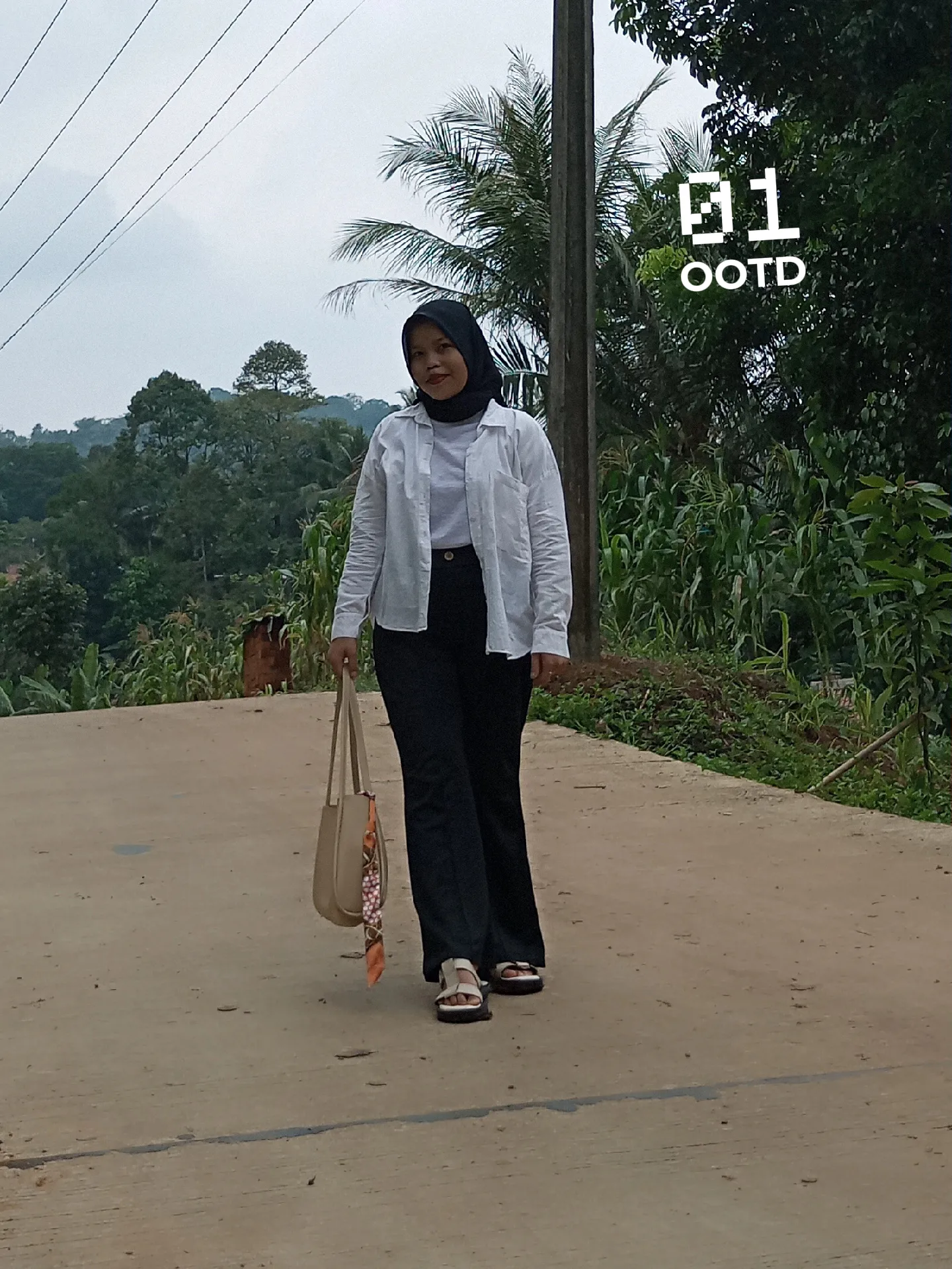 🍋 boleh d coba ya kk | Galeri diposting oleh Lina | Lemon8