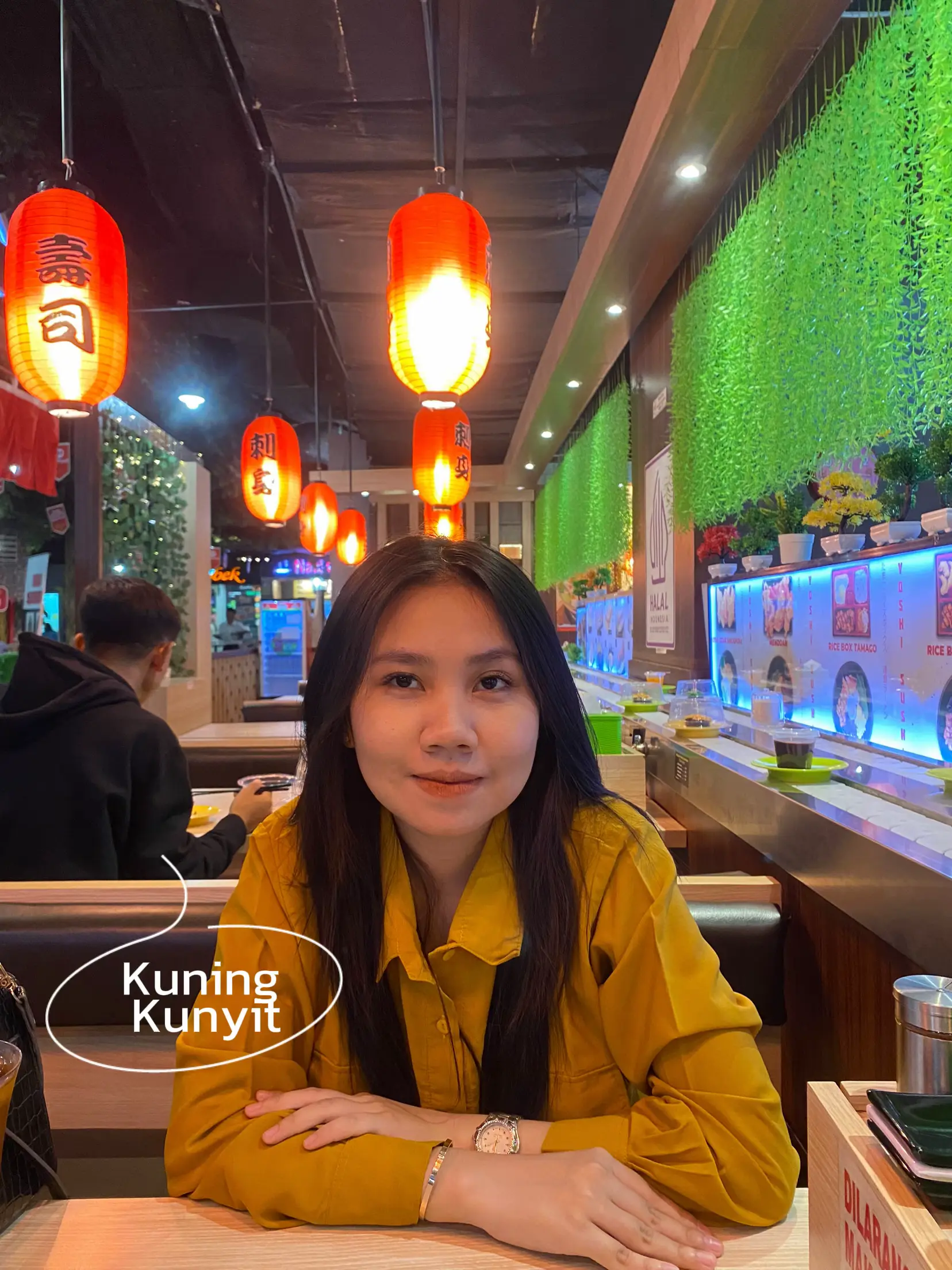 Rekomendasi Warna Baju Kulit Putih Gading🥰 | Galeri diposting oleh ...