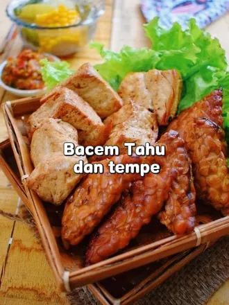 Rekomendasi Menu Lauk Yang Ada Di Warteg | Galeri diposting oleh Suankanal | Lemon8