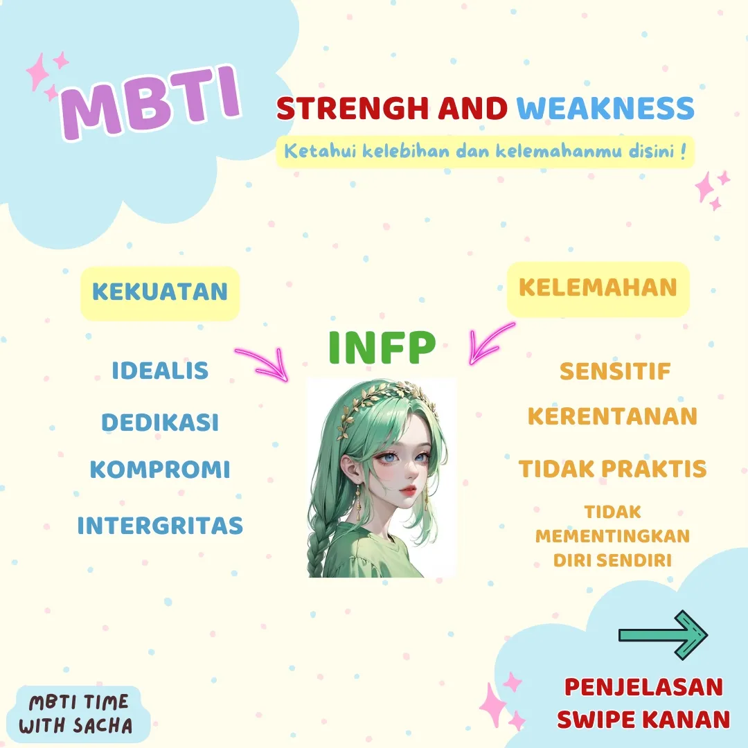 infp-a personal - Pencarian Lemon8