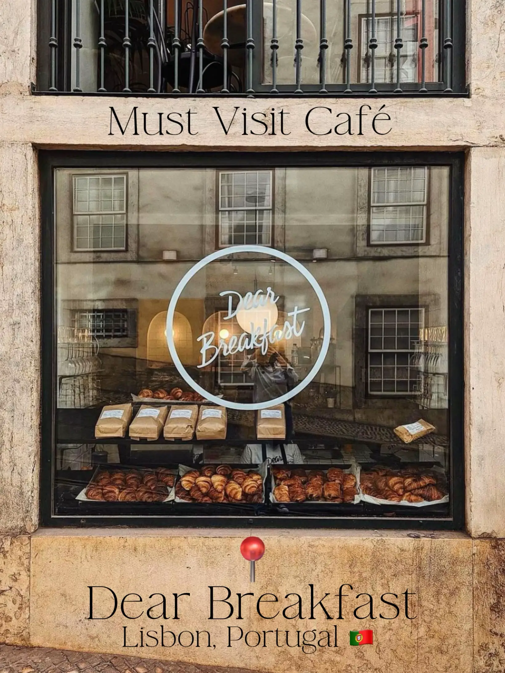 Lisbon Art - Lemon8 Search