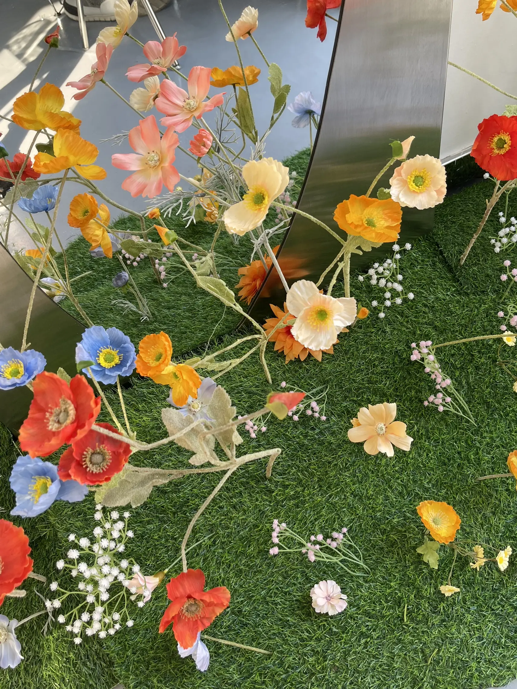 /twinnieshouse cafe 💐 | แกลเลอรีที่โพสต์โดย May warit | Lemon8