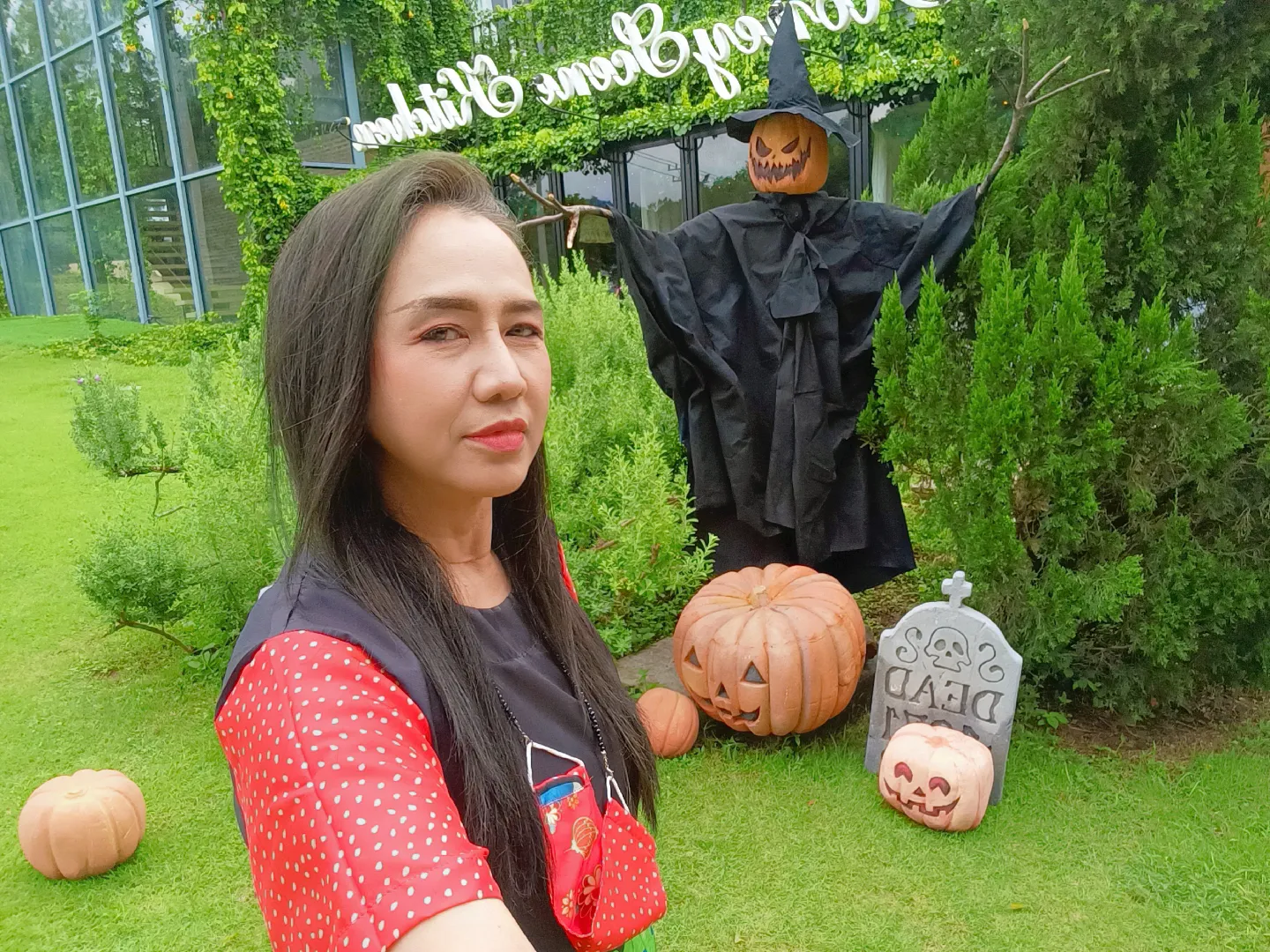 ruethaithipnoithi โพสต์ผลงานแล | แกลเลอรีที่โพสต์โดย Ruethaithip Noi | Lemon8