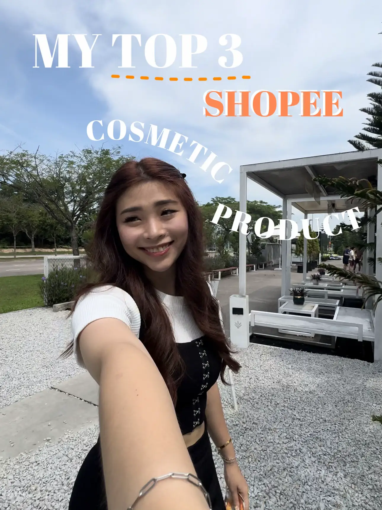 A MUST have in your make up routine 🙌🏻 | Gallery posted by Joannehsm ...