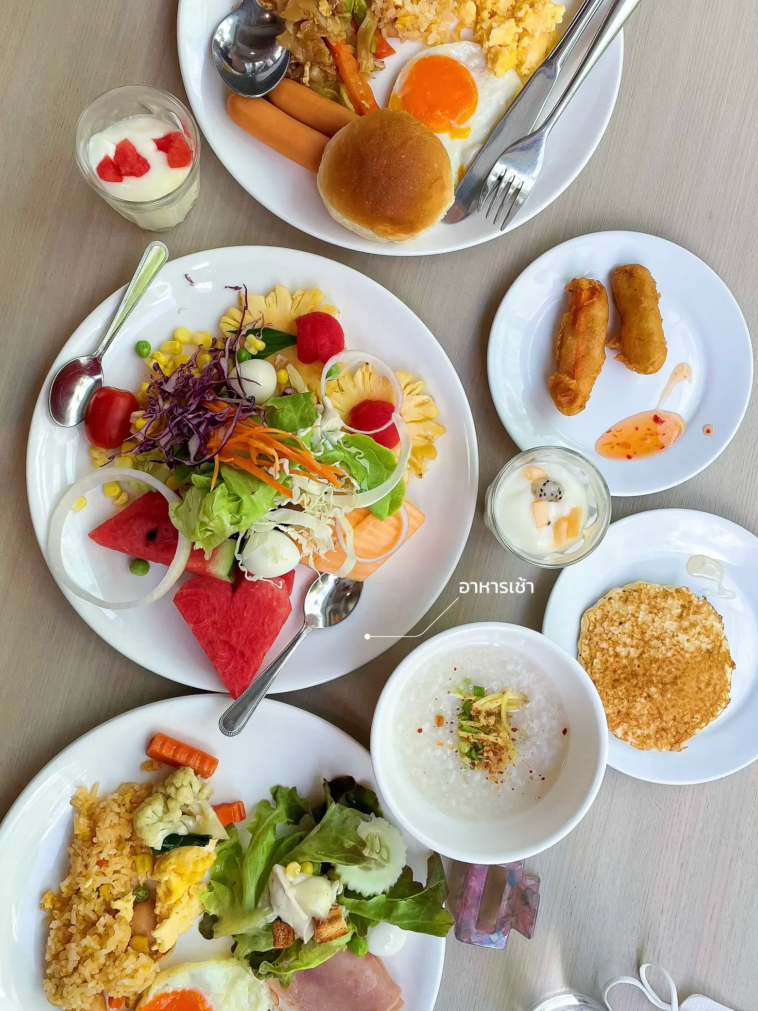 ภูเก็ตเด็ดกว่าที่คิด 🪂🪸🚢 | แกลเลอรีที่โพสต์โดย Imyour.dhanu | Lemon8