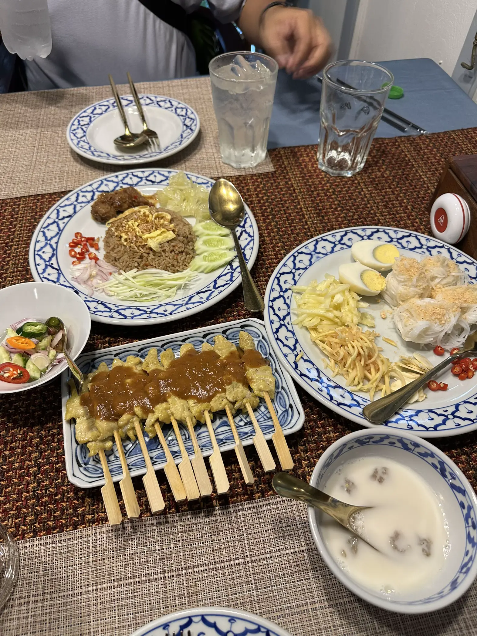 ตามรอยอนงค์ หนึ่งในร้อย | แกลเลอรีที่โพสต์โดย PLOYJAI・ᴥ・ | Lemon8