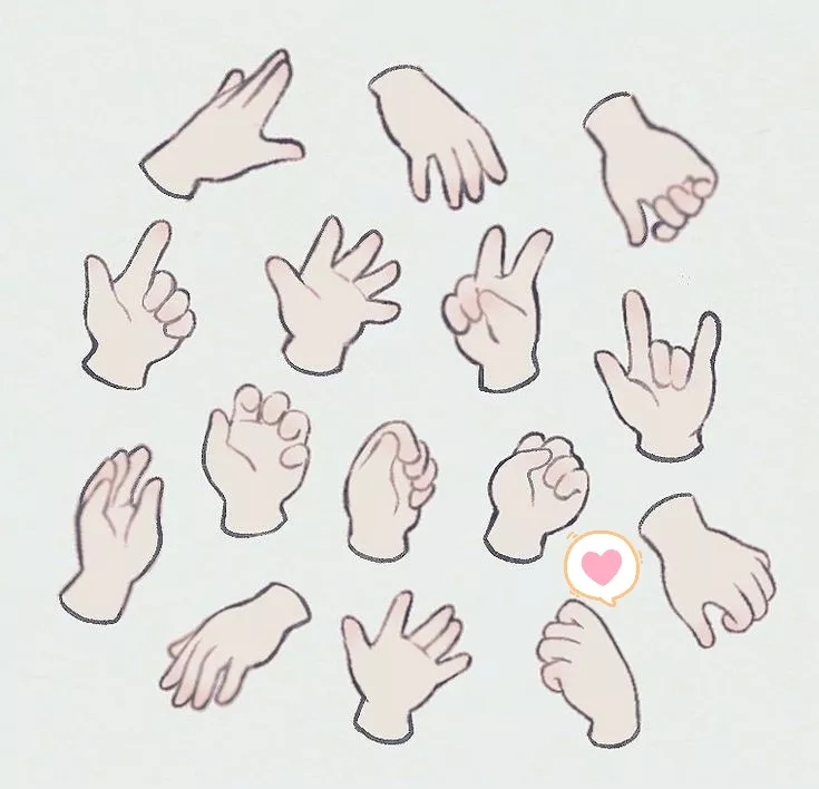 Chibi Vẽ - Tìm kiếm trên Lemon8