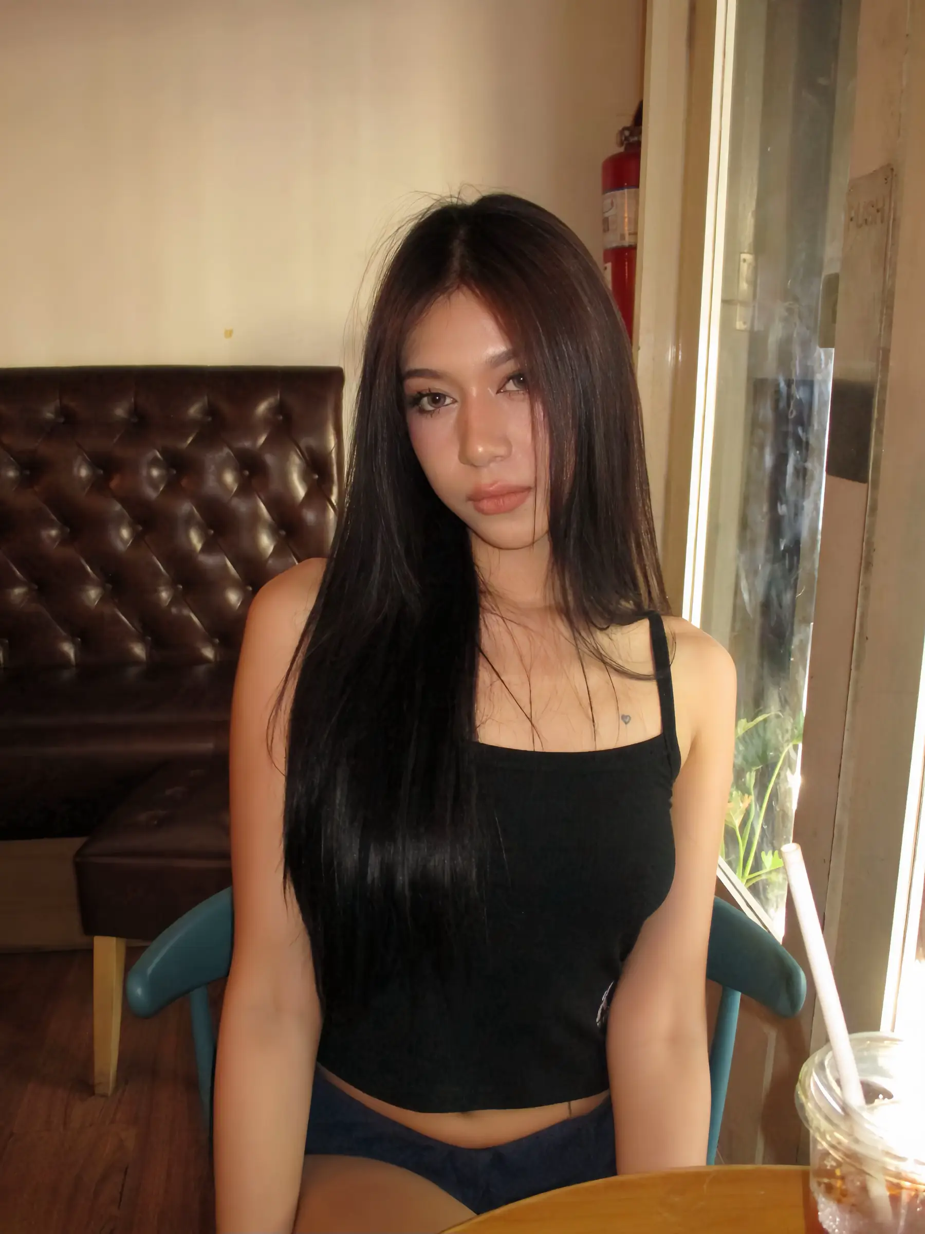 รีวิวกล้องดิจิตอล Canon IXY 180 ⋆୨୧˚ | แกลเลอรีที่โพสต์โดย Dada | Lemon8