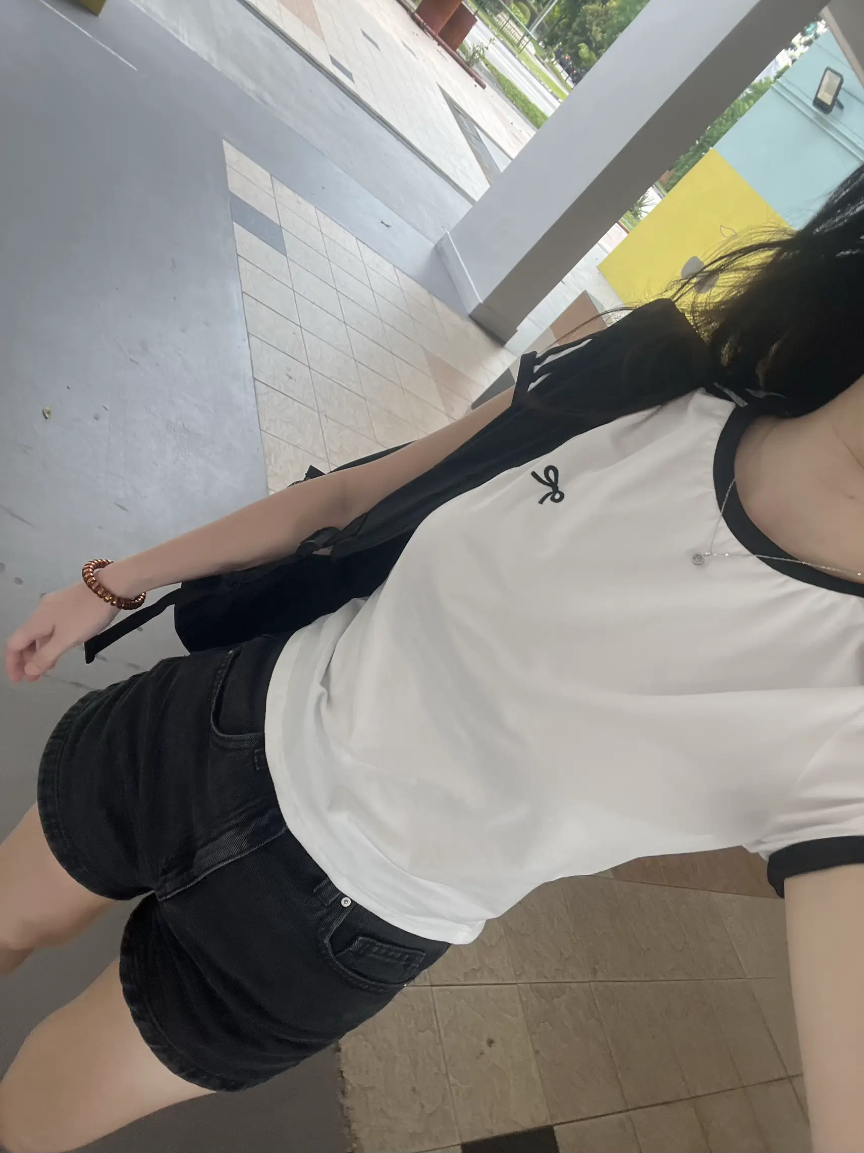 My Fav Shein Finds (Part 2) | Gallery posted by ying xin | Lemon8