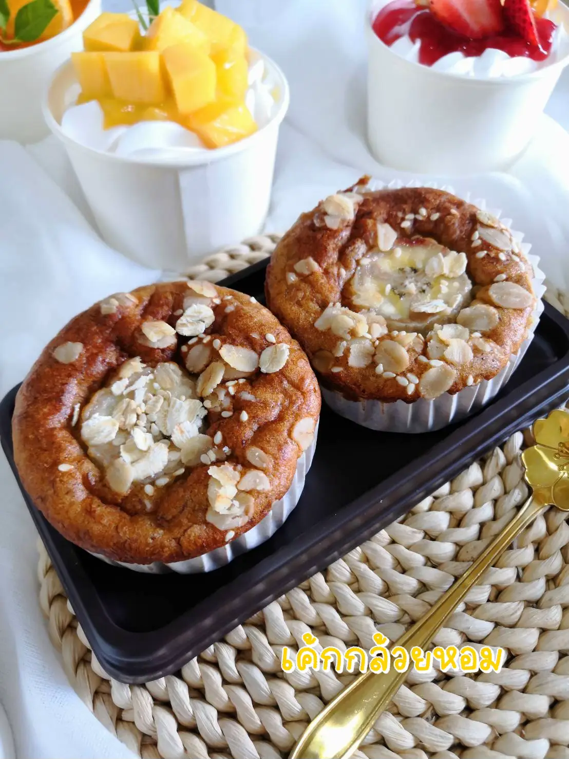 งานอดิเรก | แกลเลอรีที่โพสต์โดย Honey J. | Lemon8