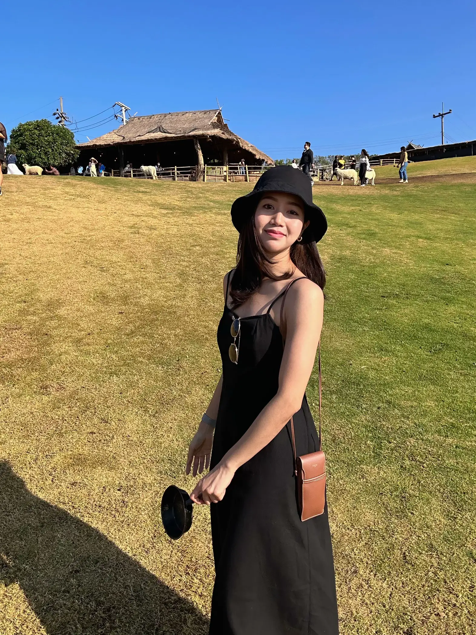 Unboxing 🕶️ Celine Buys Glasses Plus Pockets | Gallery posted by ...