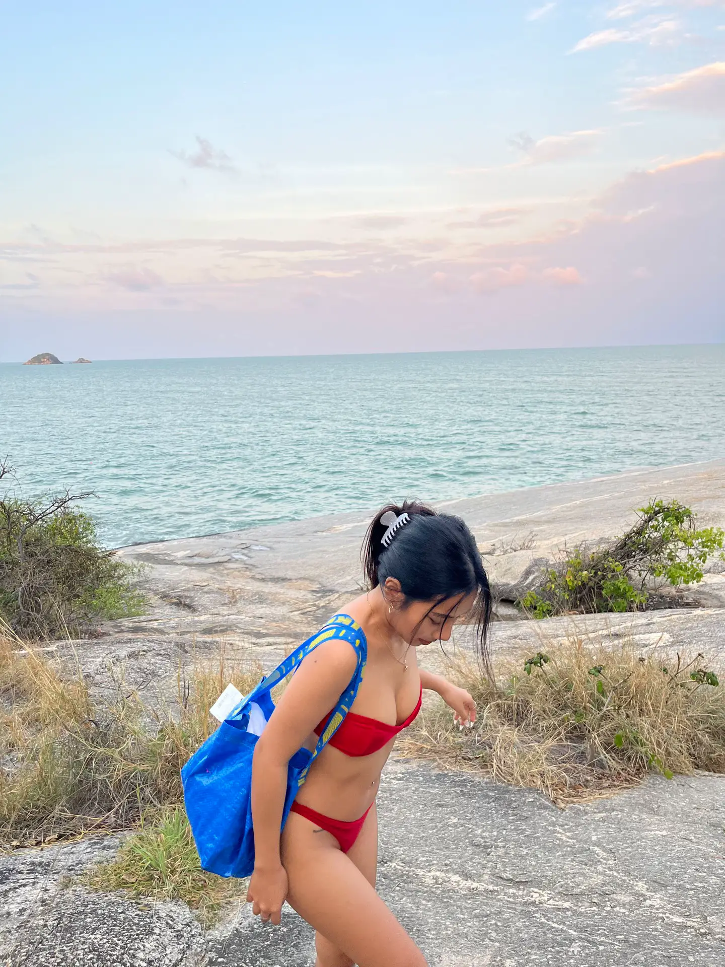 Summer season | แกลเลอรีที่โพสต์โดย Supa | Lemon8