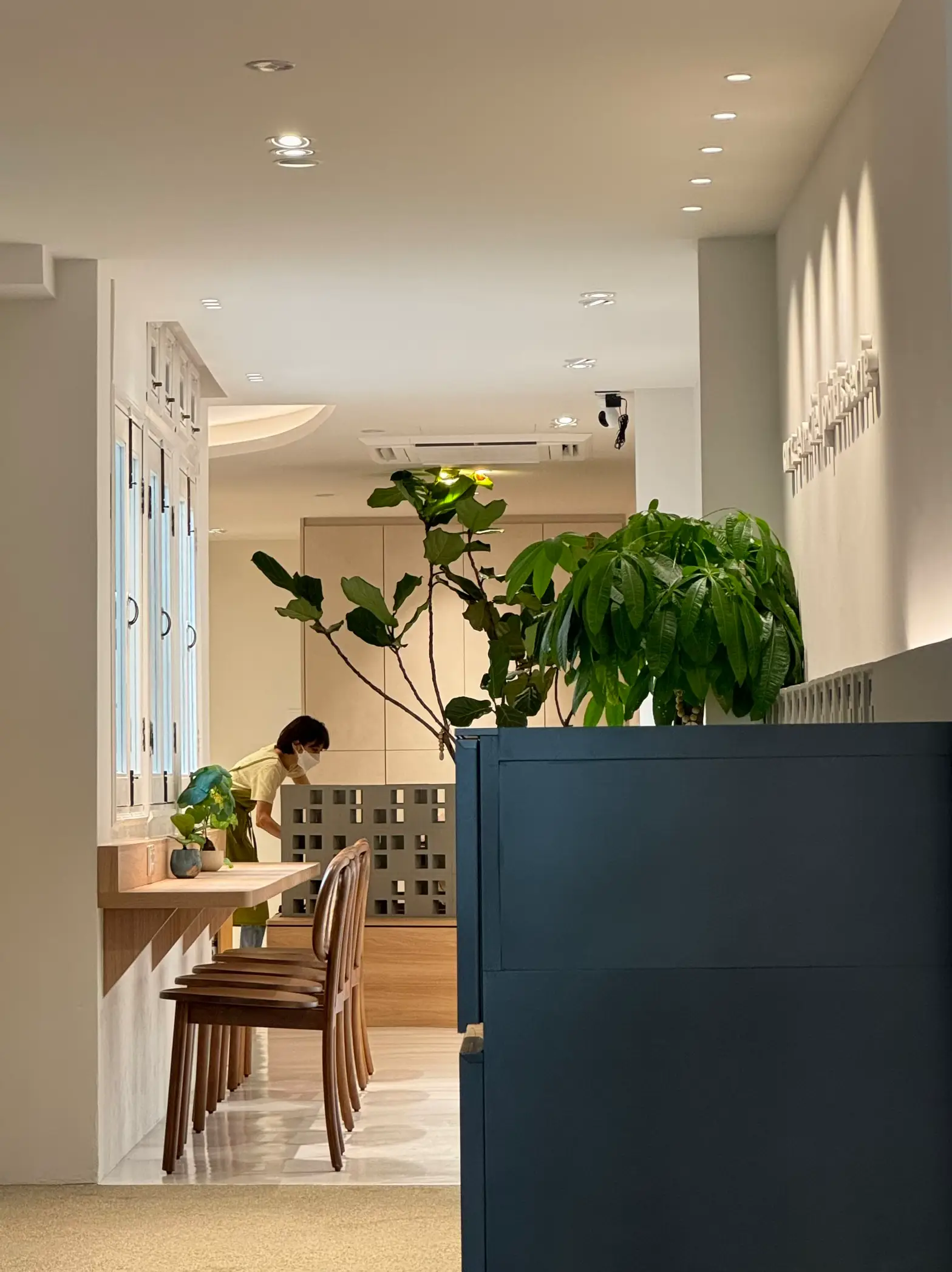 PEACEFUL BRUNCH! @Arc-en-ciel Patisserie | Gallery posted by Amytng ...