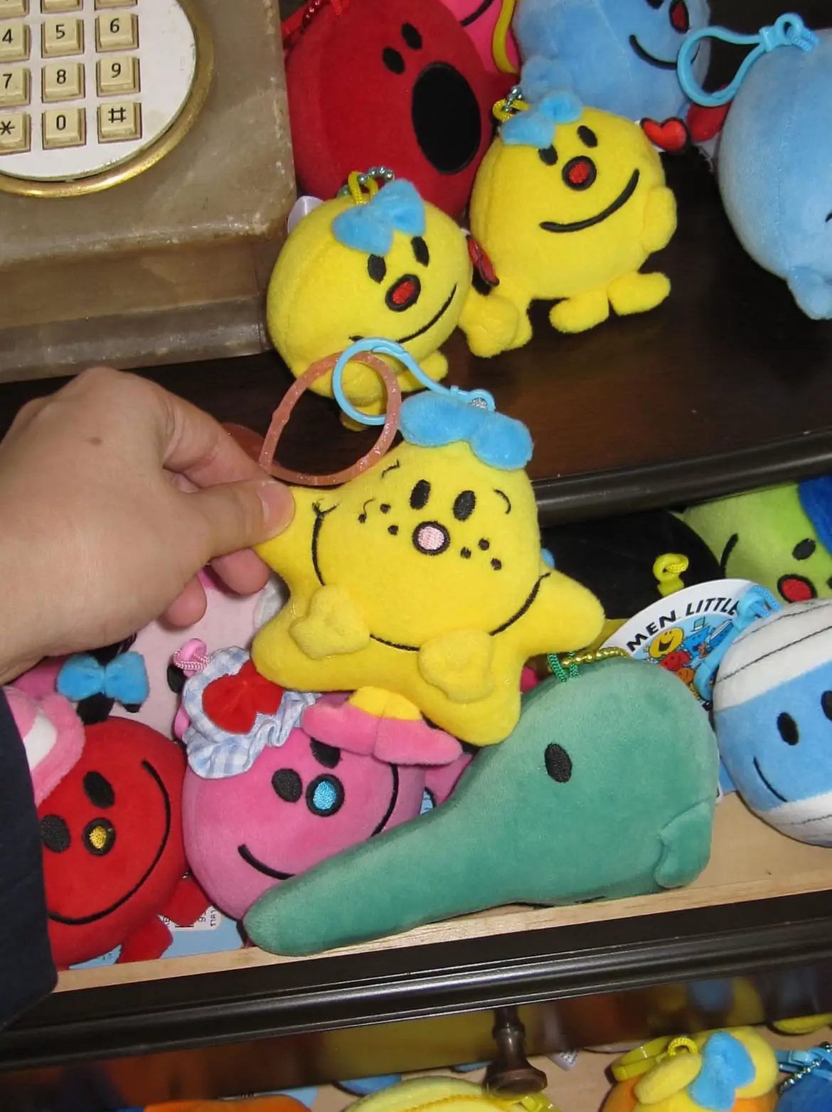 ˗ˏˋ♡ Forever young at heart ༘♡ | แกลเลอรีที่โพสต์โดย Codec.Creation | Lemon8