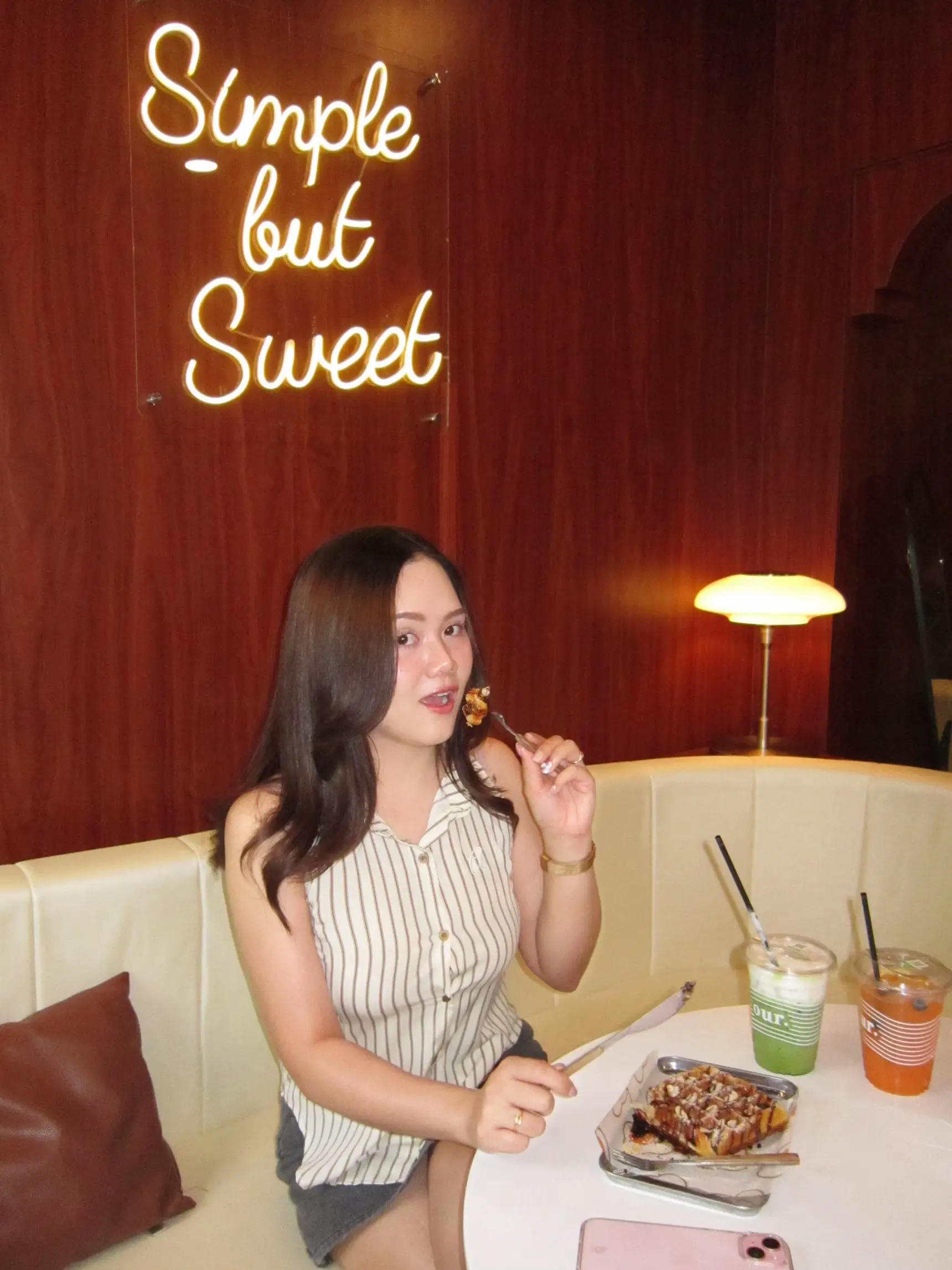 Preview digital camera | แกลเลอรีที่โพสต์โดย Chanika Thapong | Lemon8