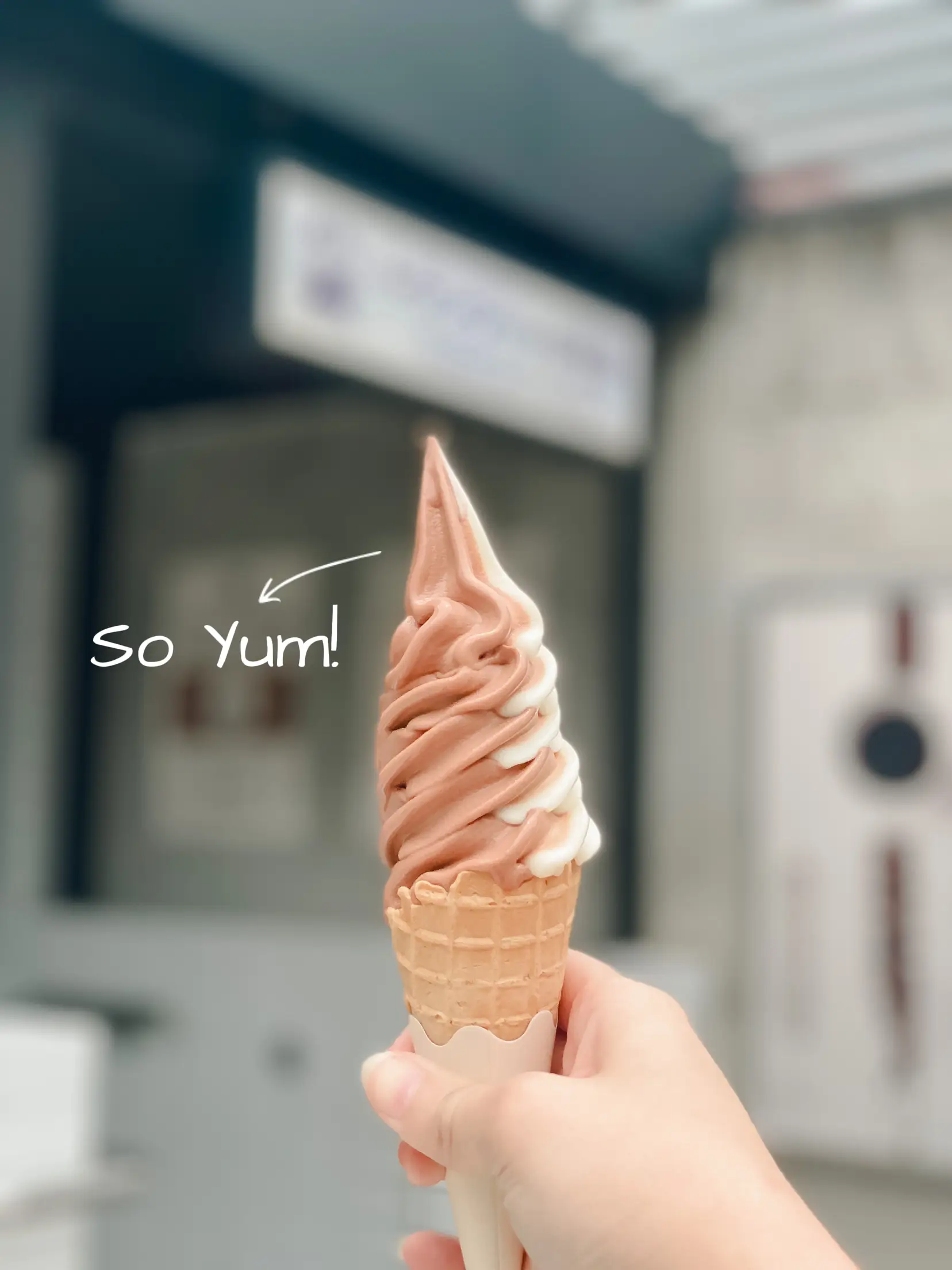 Transit number 8 🚉 ฟิลนั้งรถไฟญี่ปุ่น | แกลเลอรีที่โพสต์โดย Millennial ...