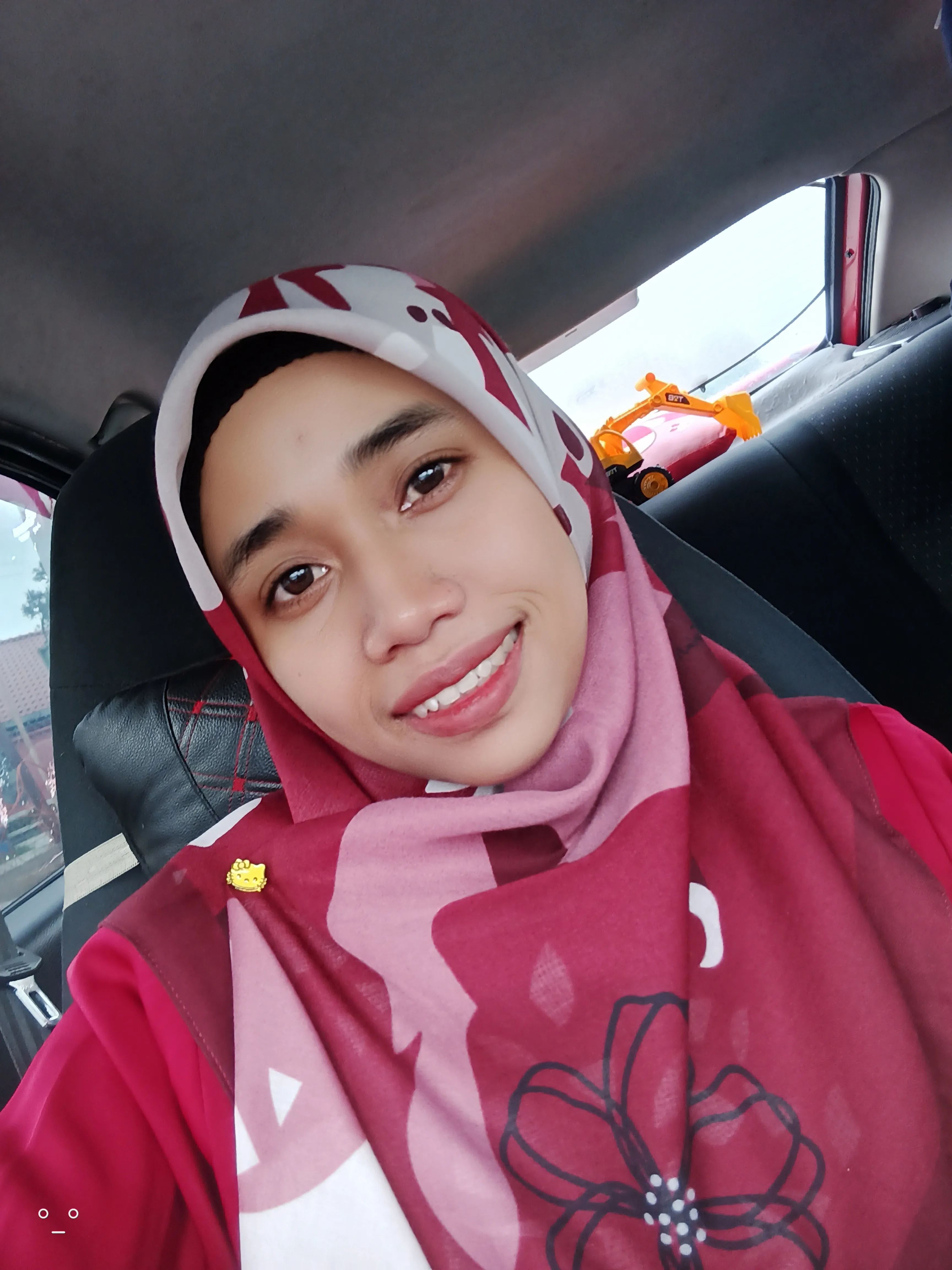 Hasil konsisten darra pojaan / jus batik😍 | Galeri disiarkan oleh Ziana Beauty | Lemon8