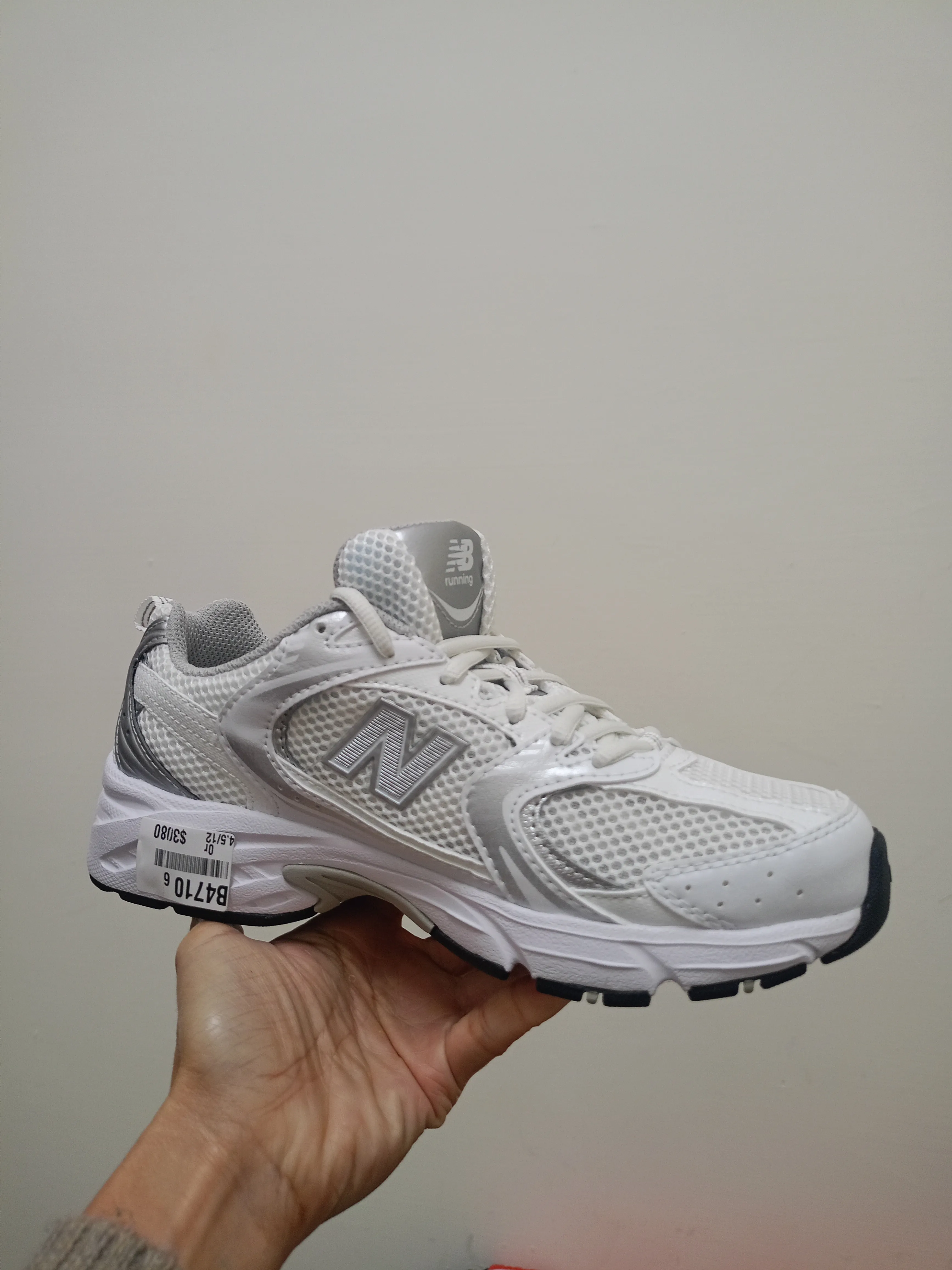 new balance 530 ไต้หวัน&รองเท้าผ้าใบ puma | แกลเลอรีที่โพสต์โดย เที่ยว ...