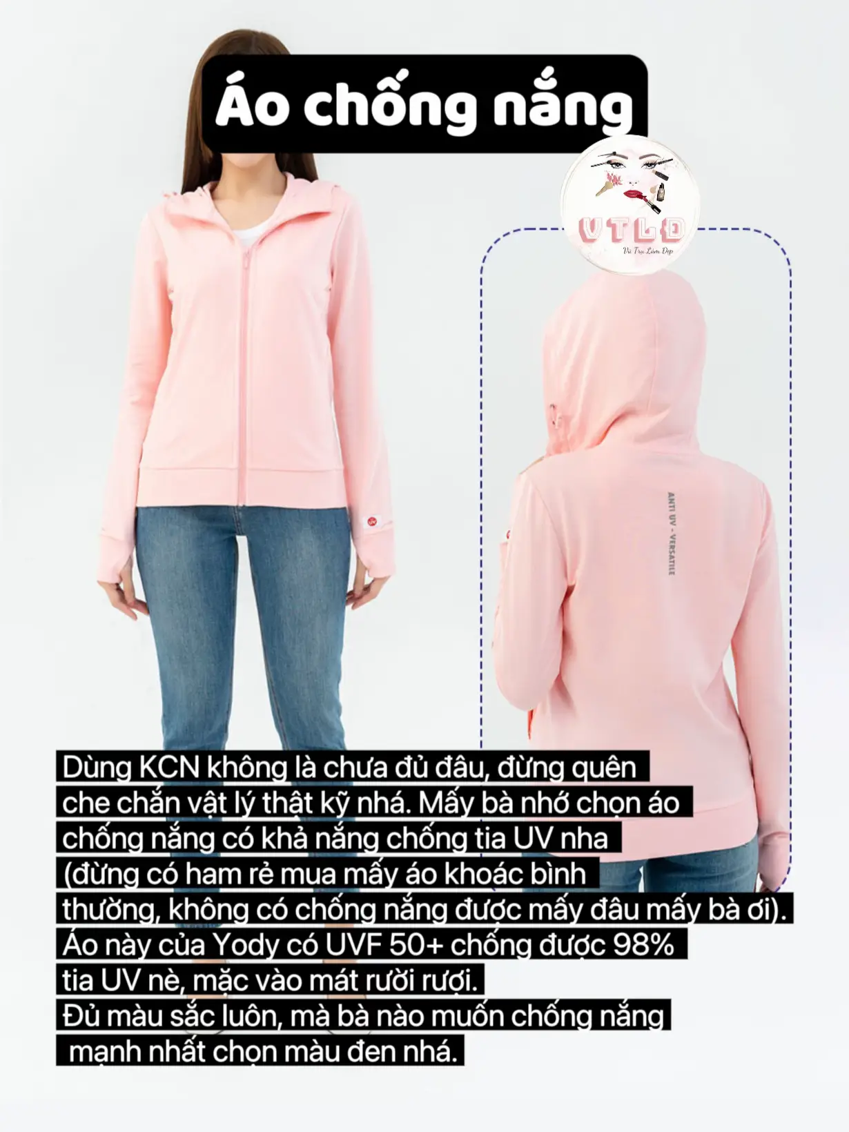 Routine Dưỡng Da Body TRẮNG PHÁT SÁNG Trong 2 Thá | Bộ sưu tập do Vũ Trụ Làm Đẹp đăng | Lemon8