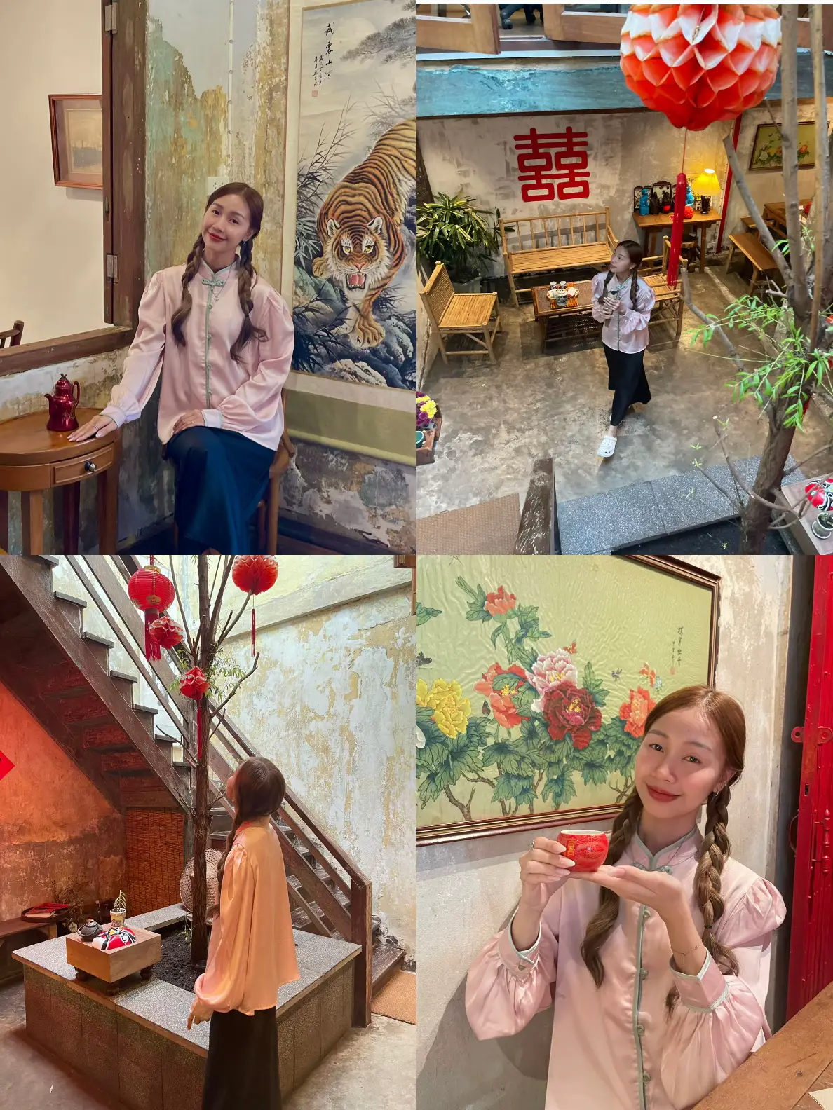 Fakafei ฟาคาเฟย 发咖啡 Coffee🍵 | แกลเลอรีที่โพสต์โดย Kakakhim 🍰 | Lemon8