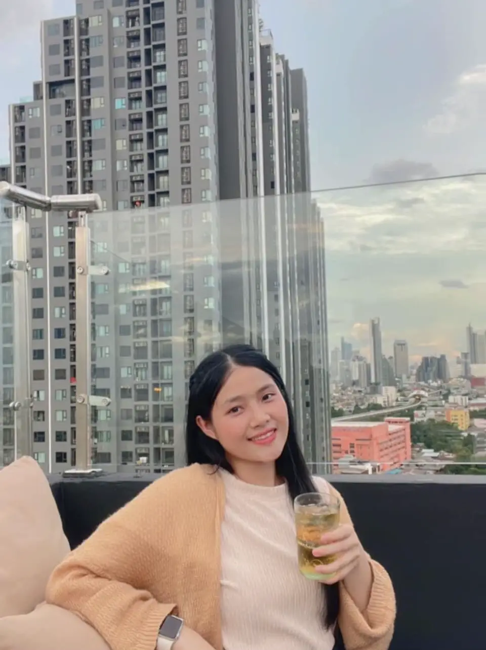 20 ไอเดียยอดนิยมเกี่ยวกับ รีวิว Rooftop แถวปิ่นเกล้า ในปี 2024