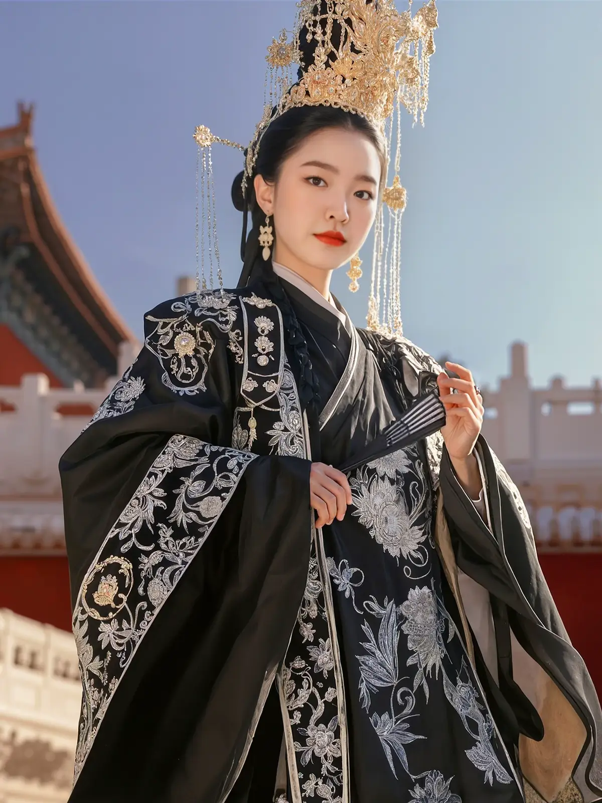 Lemon8 Photo Studio ทำจึ้งเกินคุณน้าา 😍 | แกลเลอรีที่โพสต์โดย littlepig.22 | Lemon8