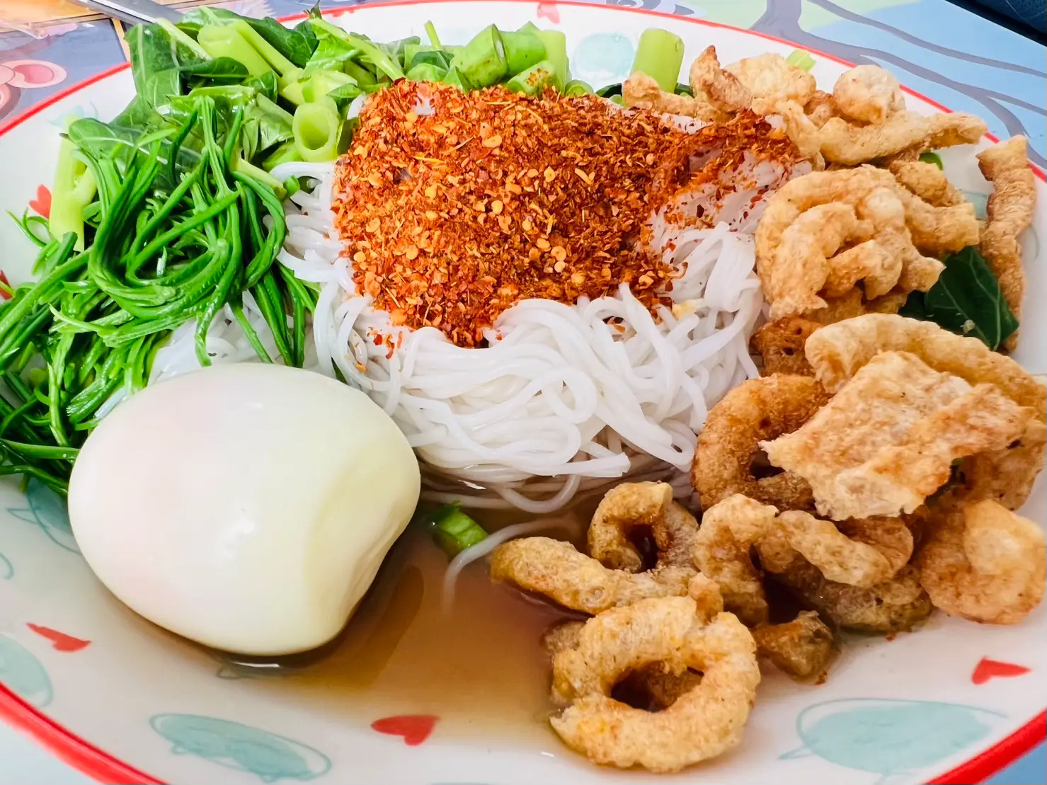 中国のサワン・ウォーター・クラビクル・メイ・メリット・レッド・リッド | Sunrise^_^が投稿したフォトブック | Lemon8