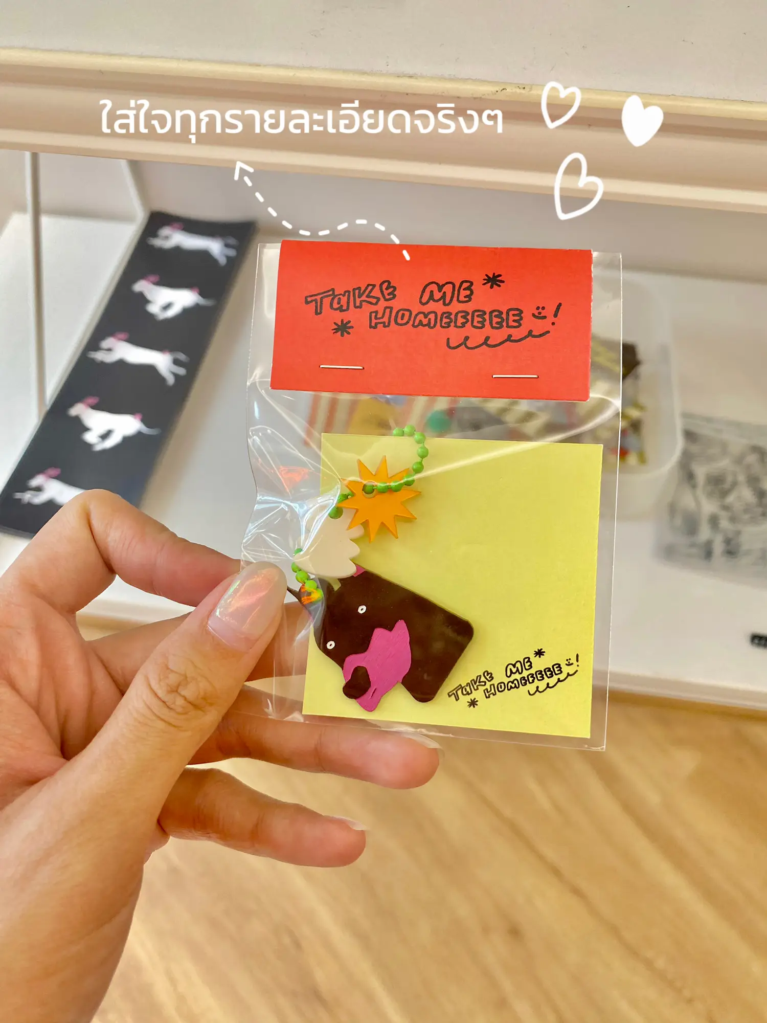 Dog Slaves Do Not Miss Free Entry Art Exhibition KICH Gallery | Gallery ...