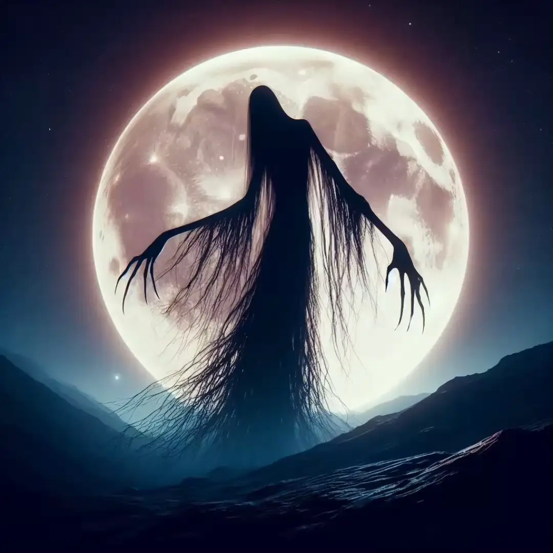 ผีเปรต (รวมเรื่องผีchaiwat100) | วิดีโอที่เผยแพร่โดย บ้านสวนchaiwat | Lemon8