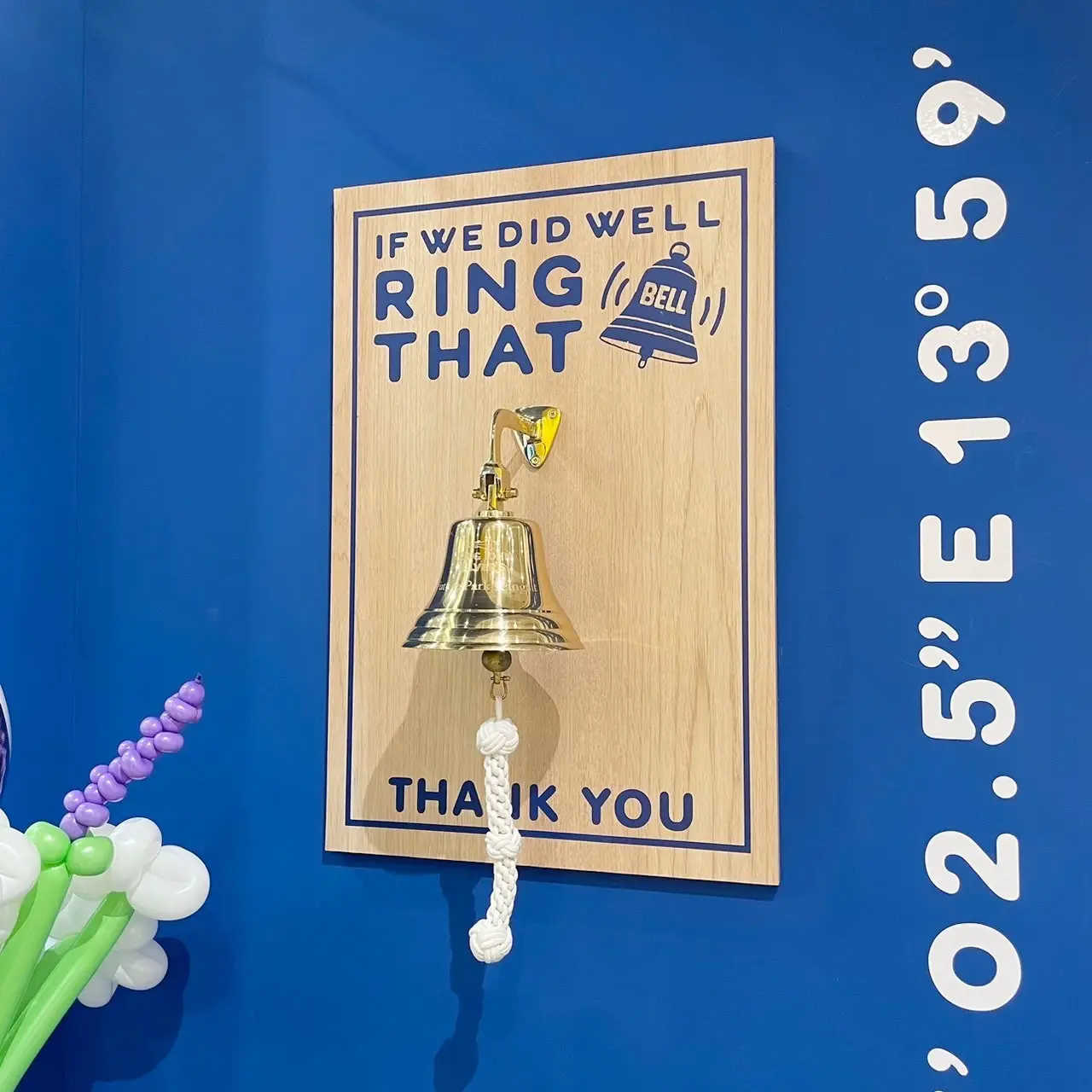 🐟 Long John Silver’s Future Park Rangsit | แกลเลอรีที่โพสต์โดย Firstzy Cheeze | Lemon8